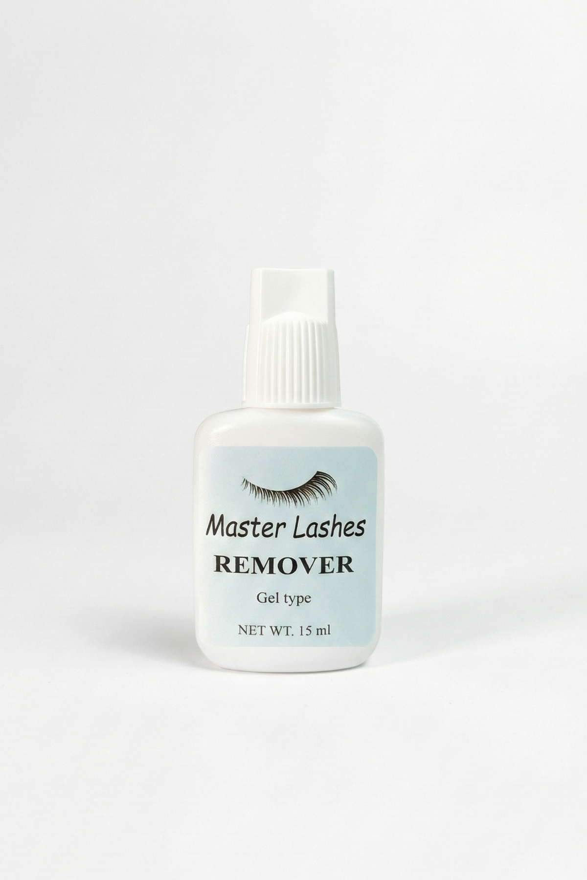 Master Lashes İpek Kirpik Jel Remover Çıkarıcı - Fiyatı, Yorumları