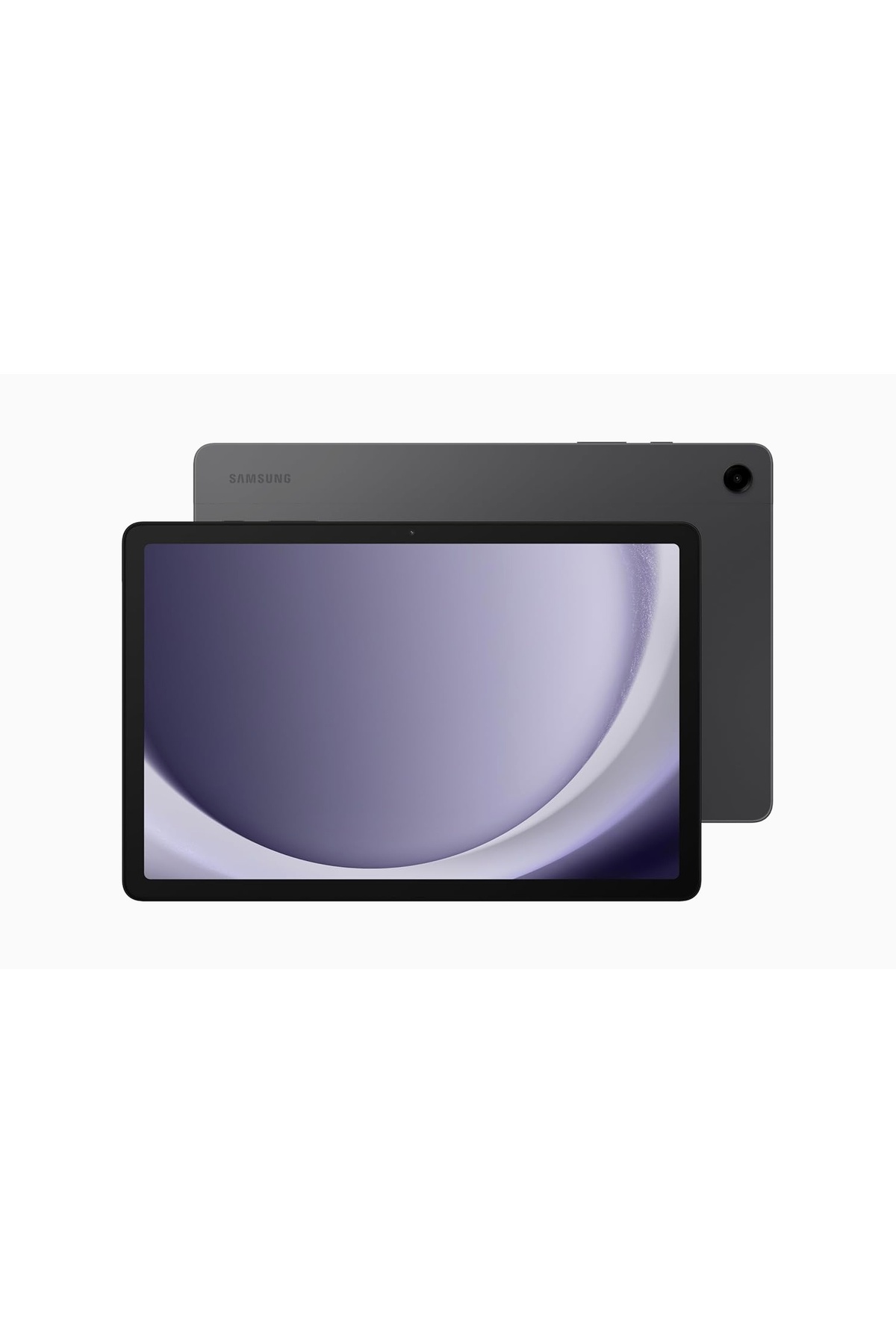 Hype Store Tab A9+ Tablet, WiFi, 6GB RAM, 128GB Hafıza, Gri ( Türkiye ...