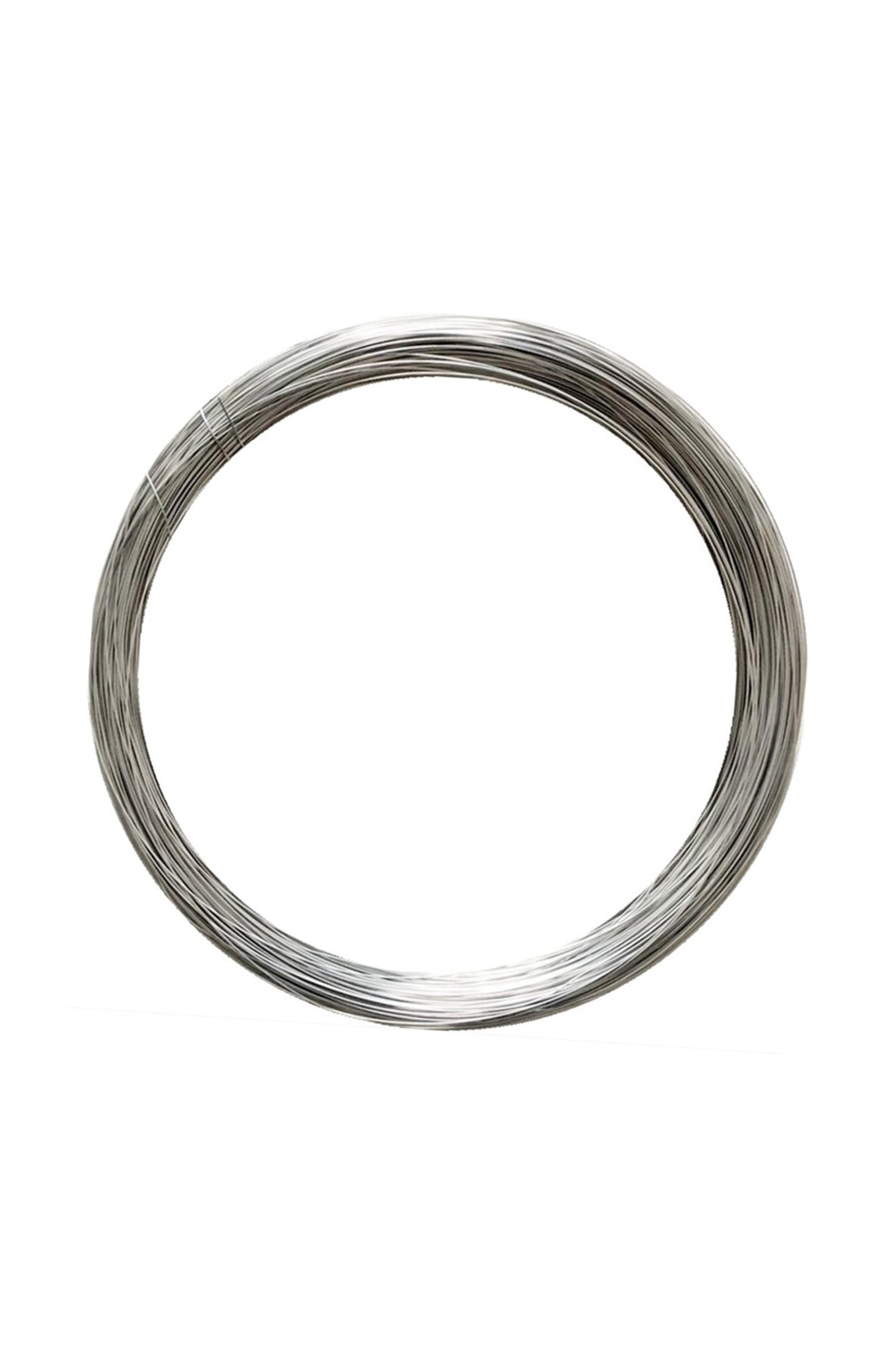Choice 1 roll 2.0mm 1 meters 1/3 roll 0.1mm - 3.0mm High Temperature ...