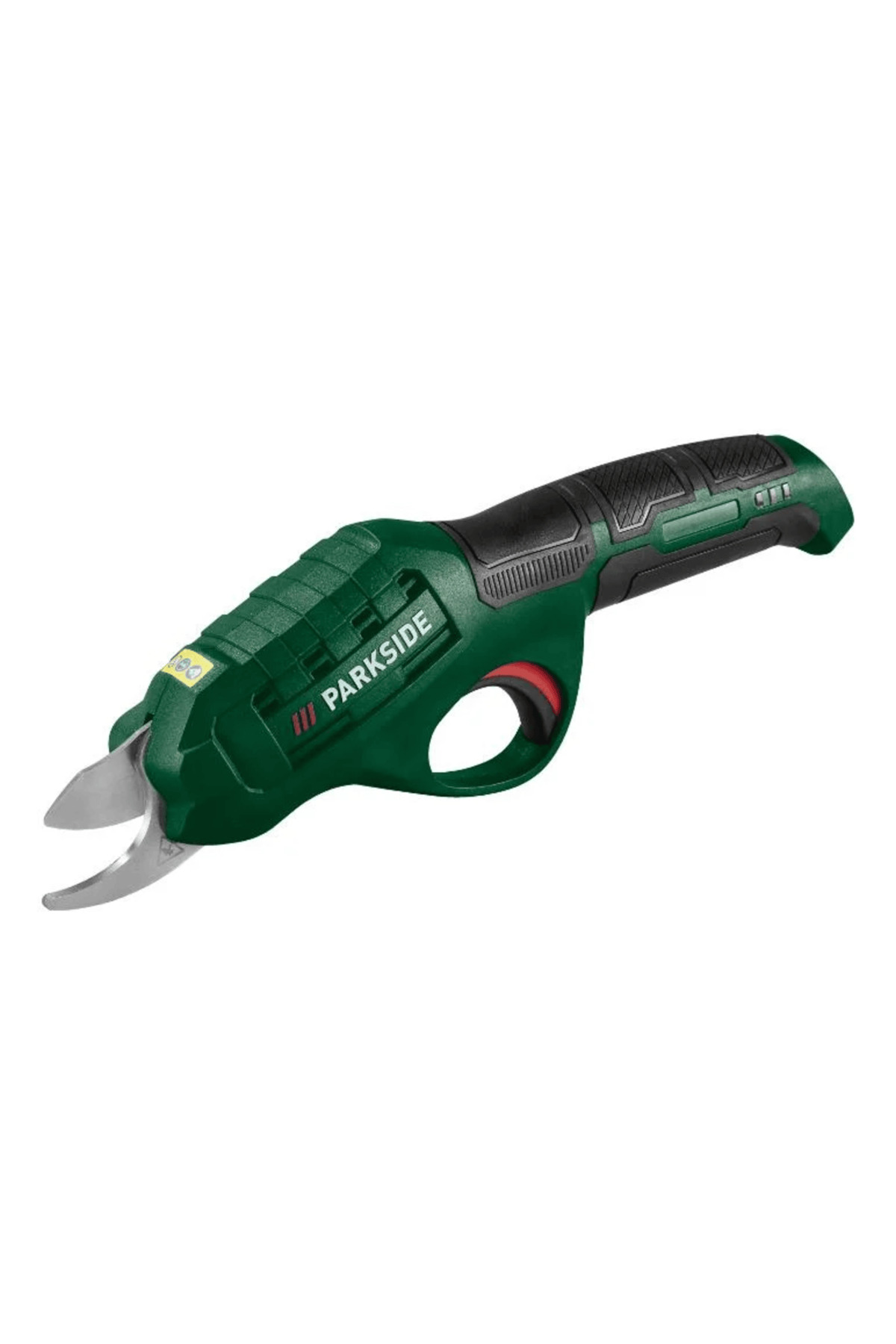 PARKSIDE Cordless Garden Shears PAGS 4 A1 with USB Charging Cable- Trendyol