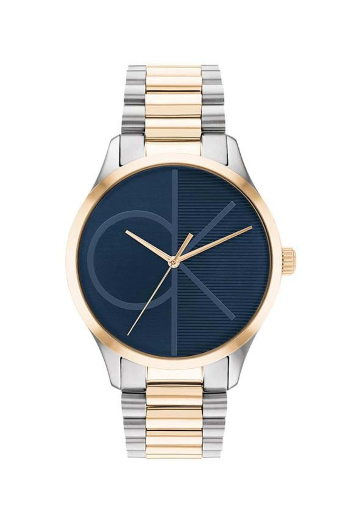 Calvin Klein CK25200165 Unisex Kol Saati - Fiyatı, Yorumları