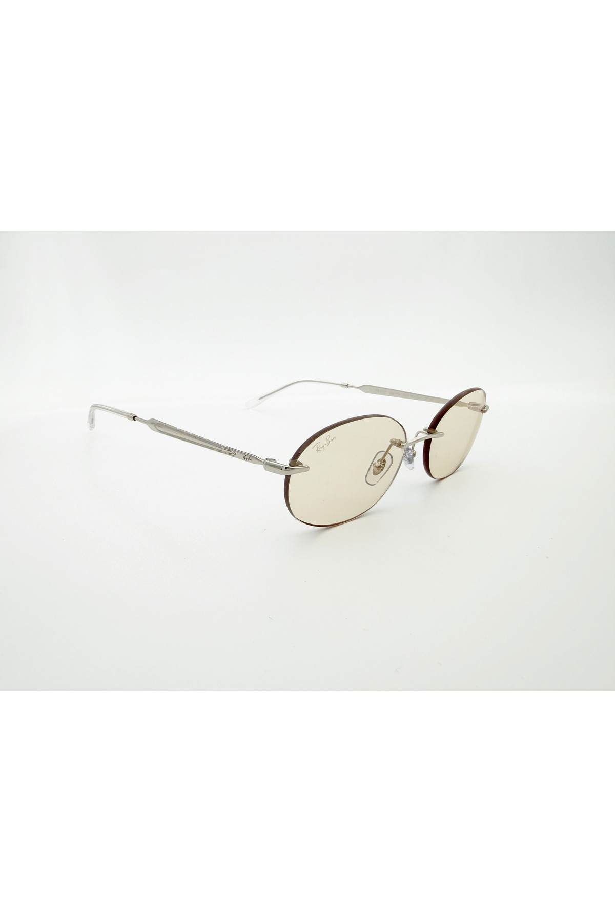 Ray-Ban 3767 003/MG 54 Unisex Güneş Gözlüğü - Fiyatı, Yorumları