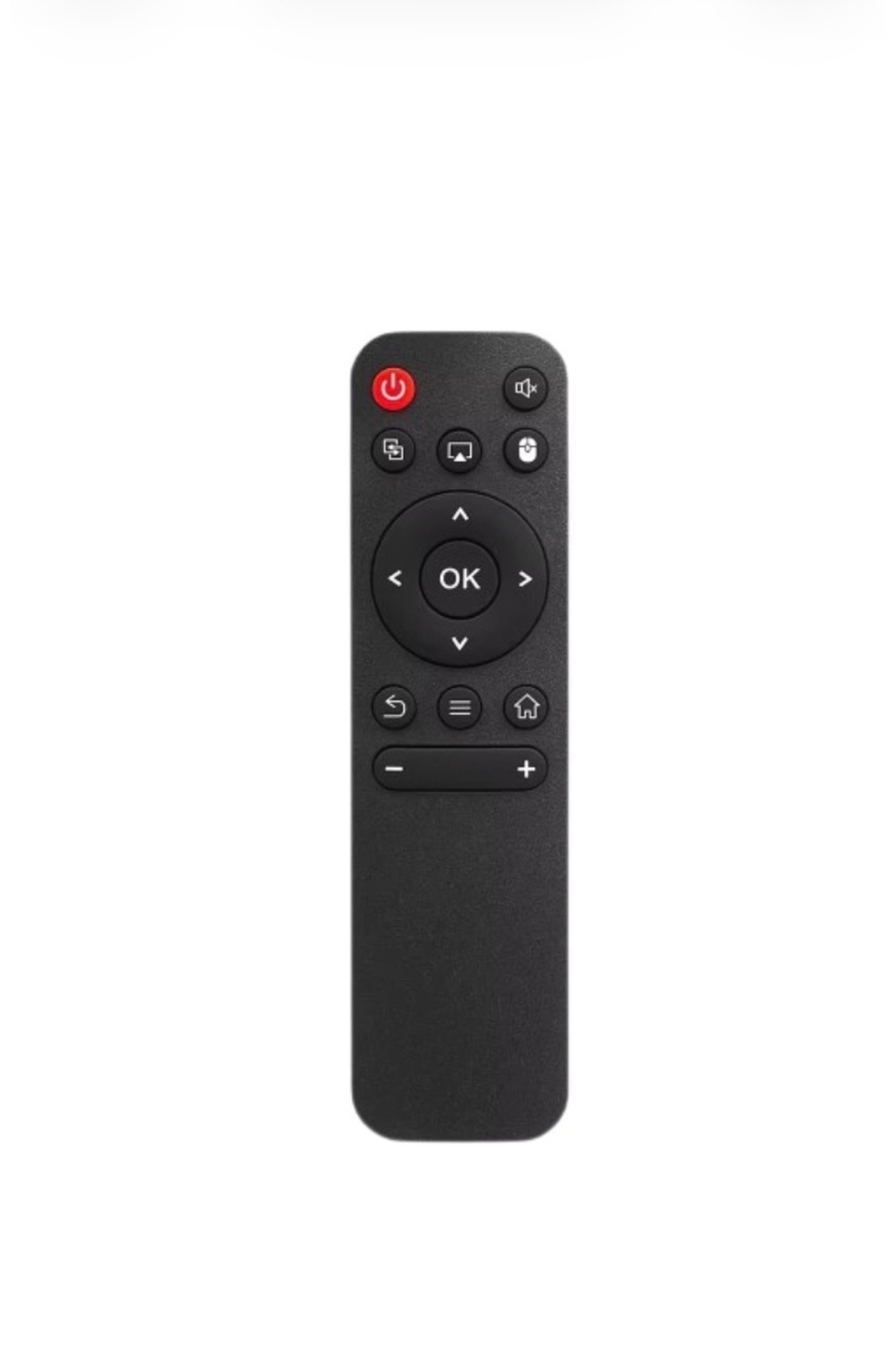 FS1PRO TEKNOLOJI FS1 PRO KUMANDA ANALOG - Fiyatı, Yorumları