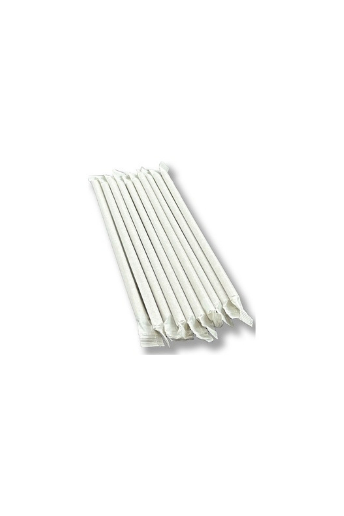 ADEY Kağıt Kaplı Pipet-Hijyenik - Fiyatı, Yorumları