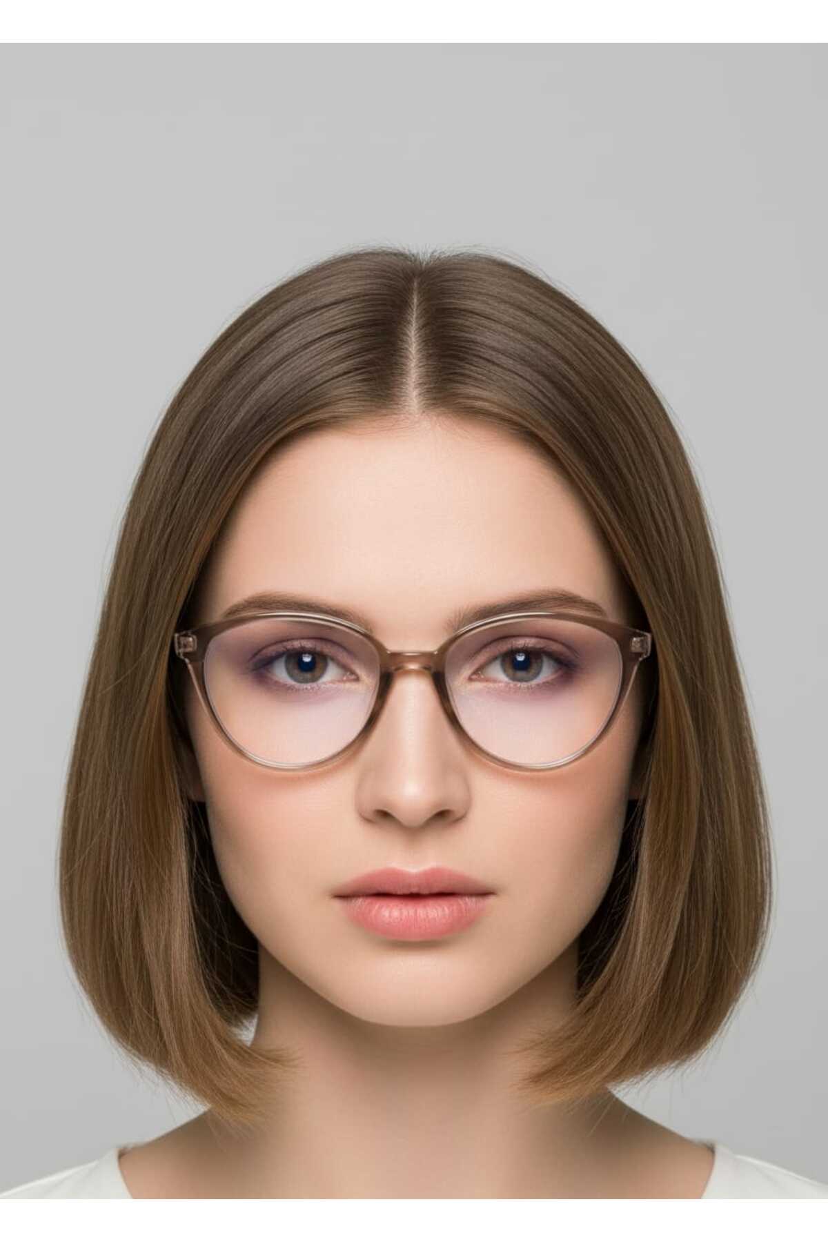 Glare New Mavi ışık korumalı Optik Uyumlu - Fiyatı, Yorumları