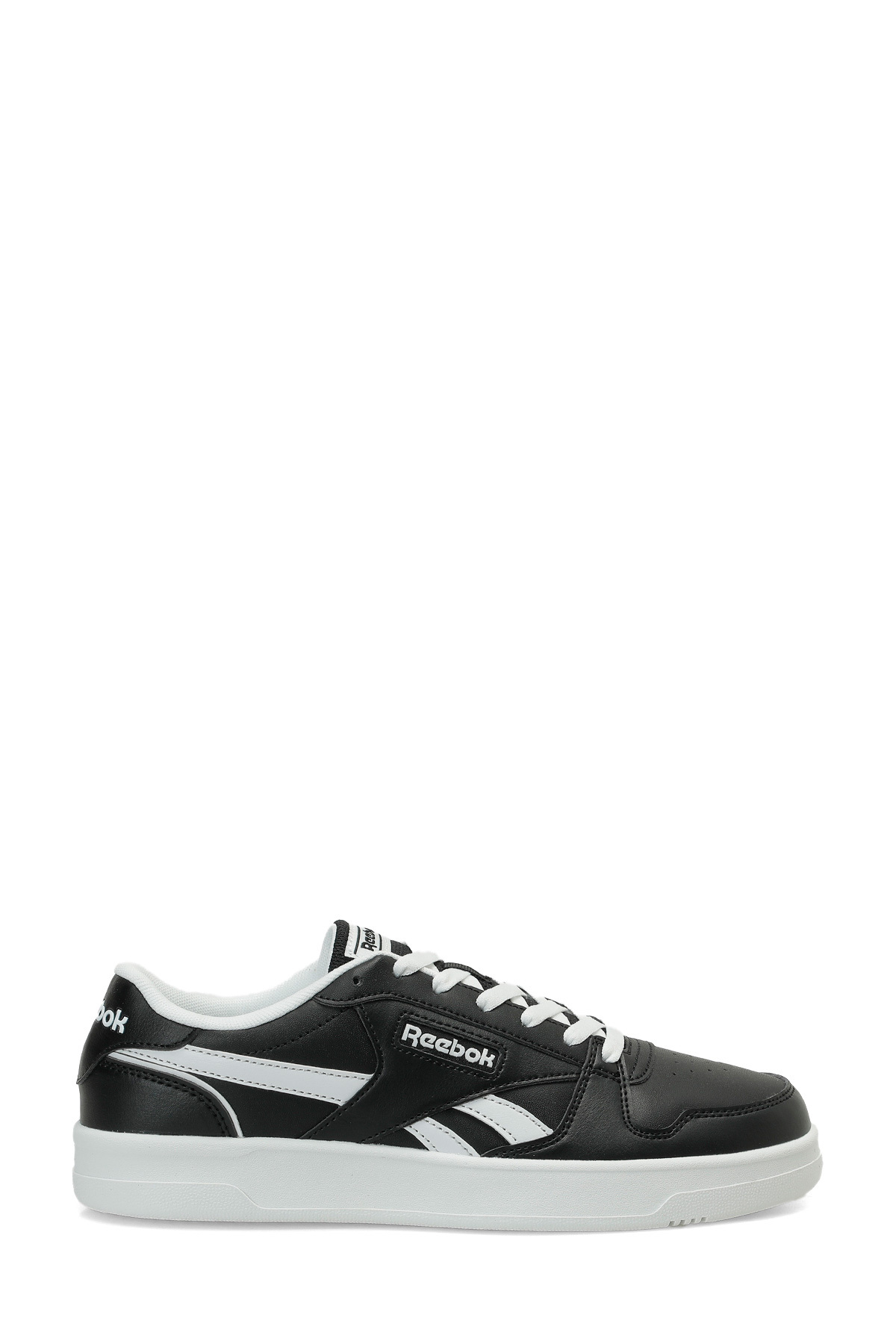 Reebok MATCH PRIME V2 Siyah Erkek Sneaker - Fiyatı, Yorumları