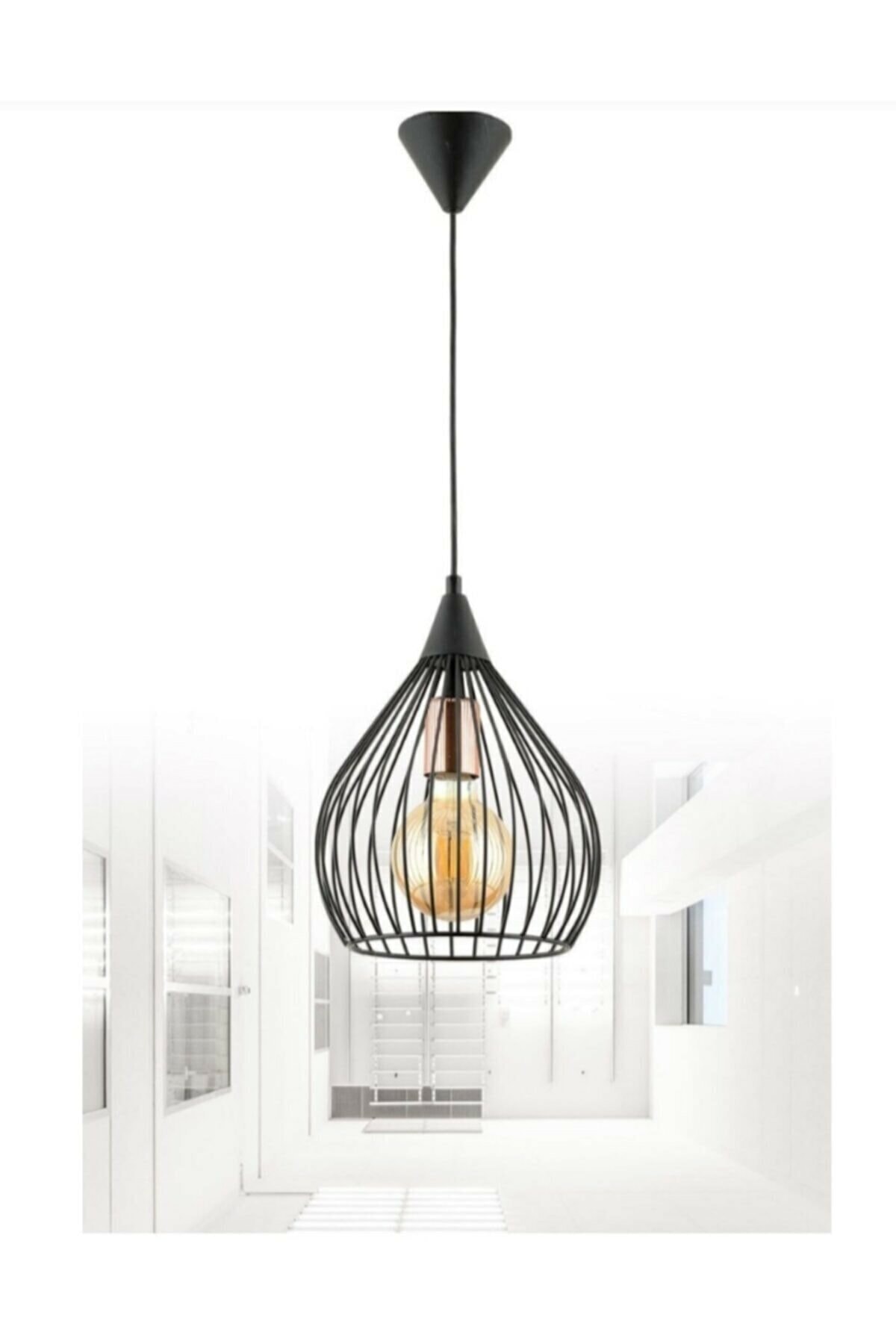 MODERN Armut Avize Fiyatı, Yorumları - Trendyol