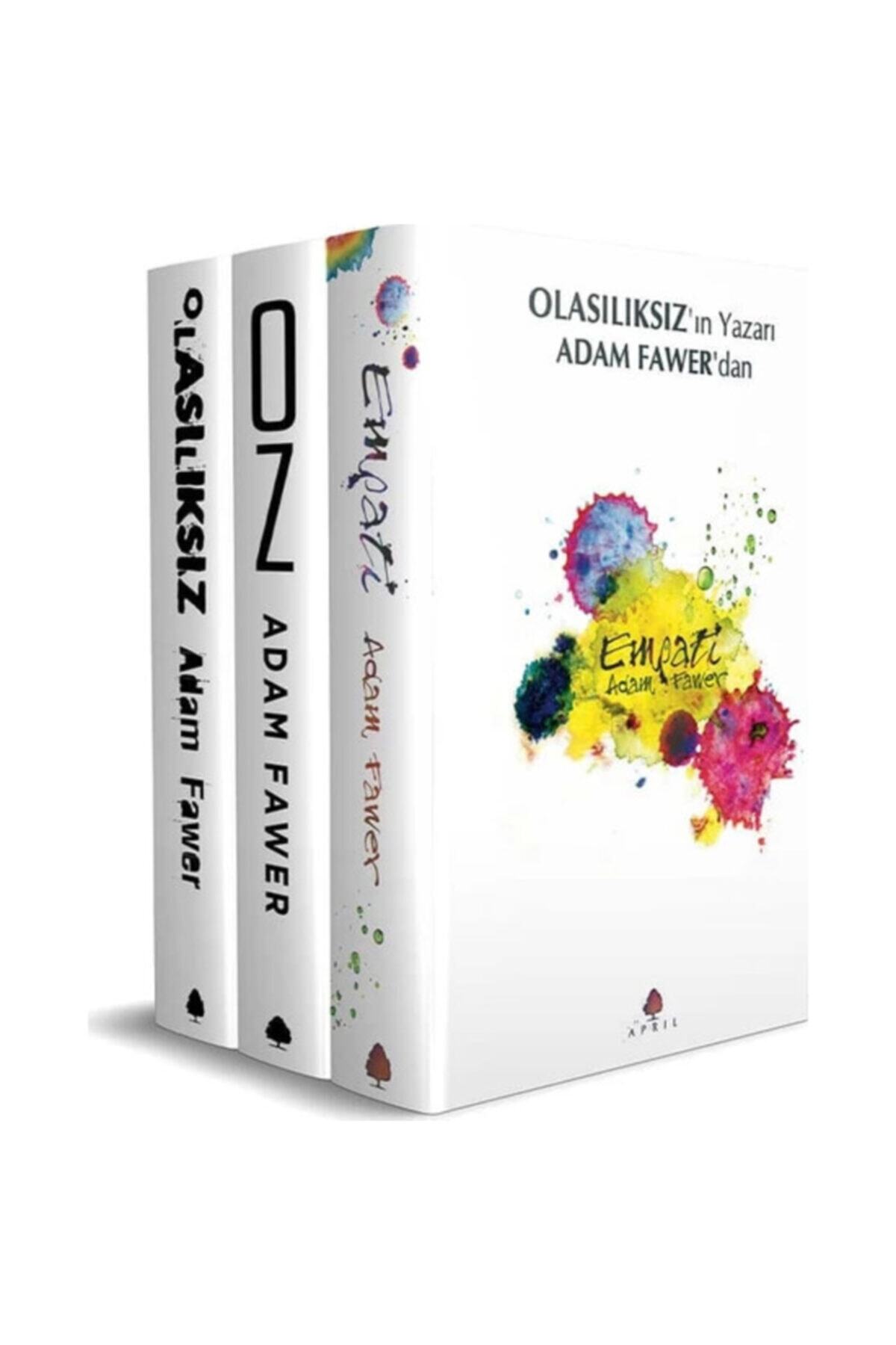 Oz Kitabı Fiyatları ve Modelleri - Trendyol