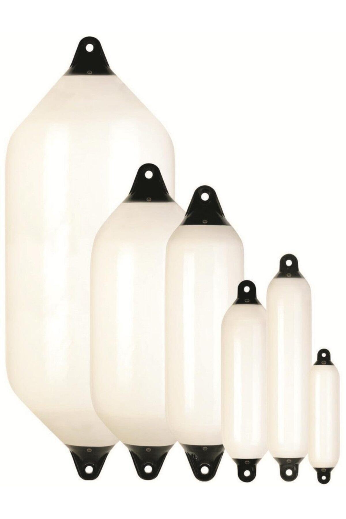 dan fender Dan-fender F-1542 Usturmaça 38x104 Cm Beyaz Fiyatı ...