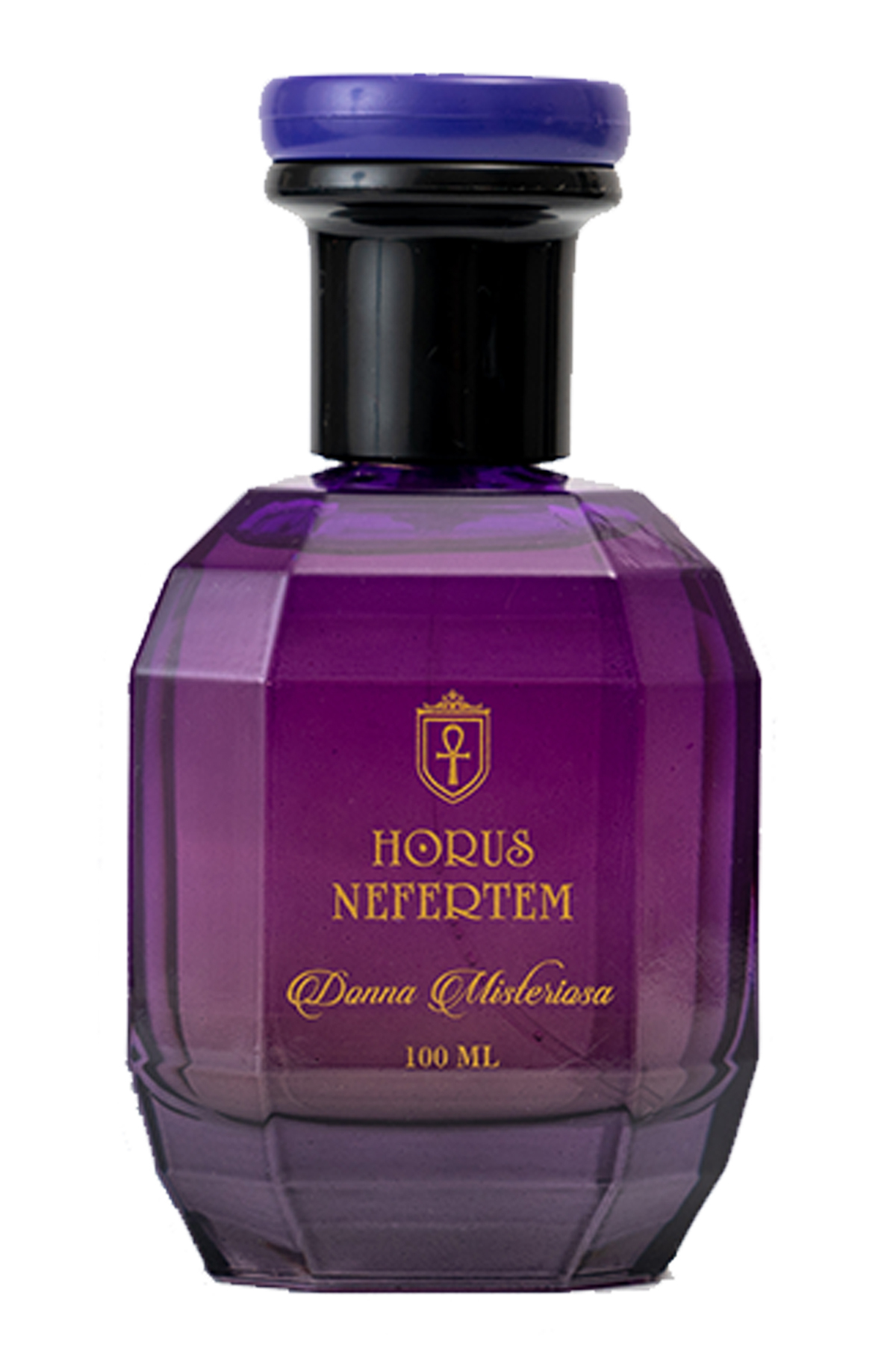 Horus Nefertem Donna Misteriosa 100 ml Edp Kadın Parfüm - Fiyatı, Yorumları