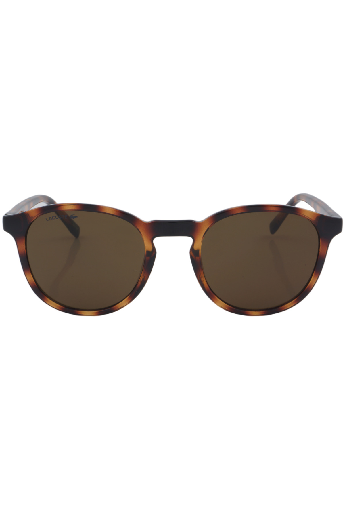 Lacoste L916S N 214 50 - 01 Güneş Gözlüğü - Fiyatı, Yorumları