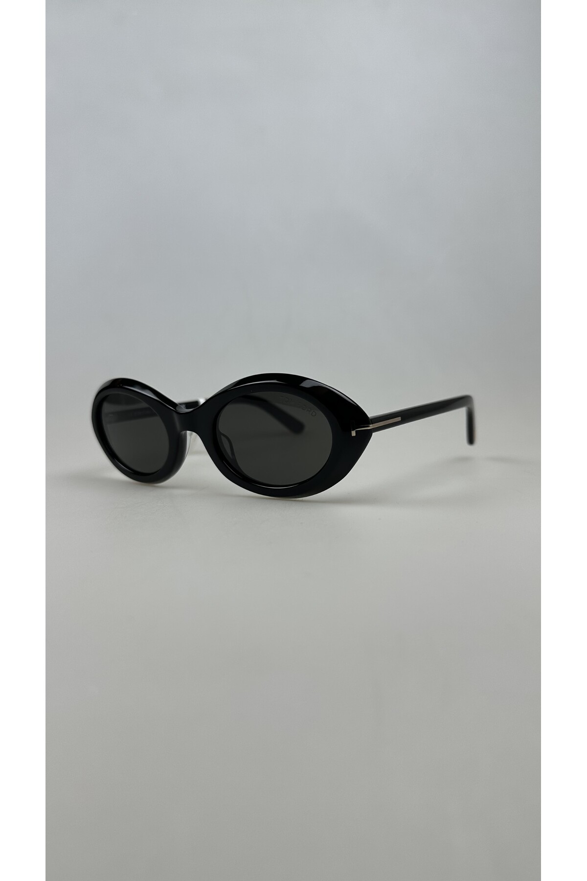 Tom Ford GÜNEŞ GÖZLÜĞÜ - Fiyatı, Yorumları