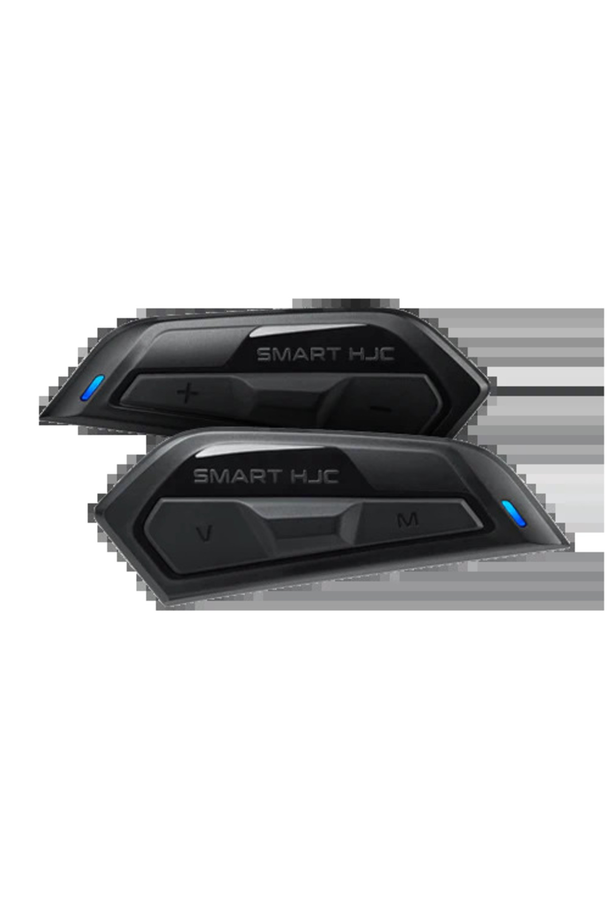 HJC SMART HJC 50B BLUETOOTH INTERCOM CİHAZI TEKLİ - Fiyatı, Yorumları