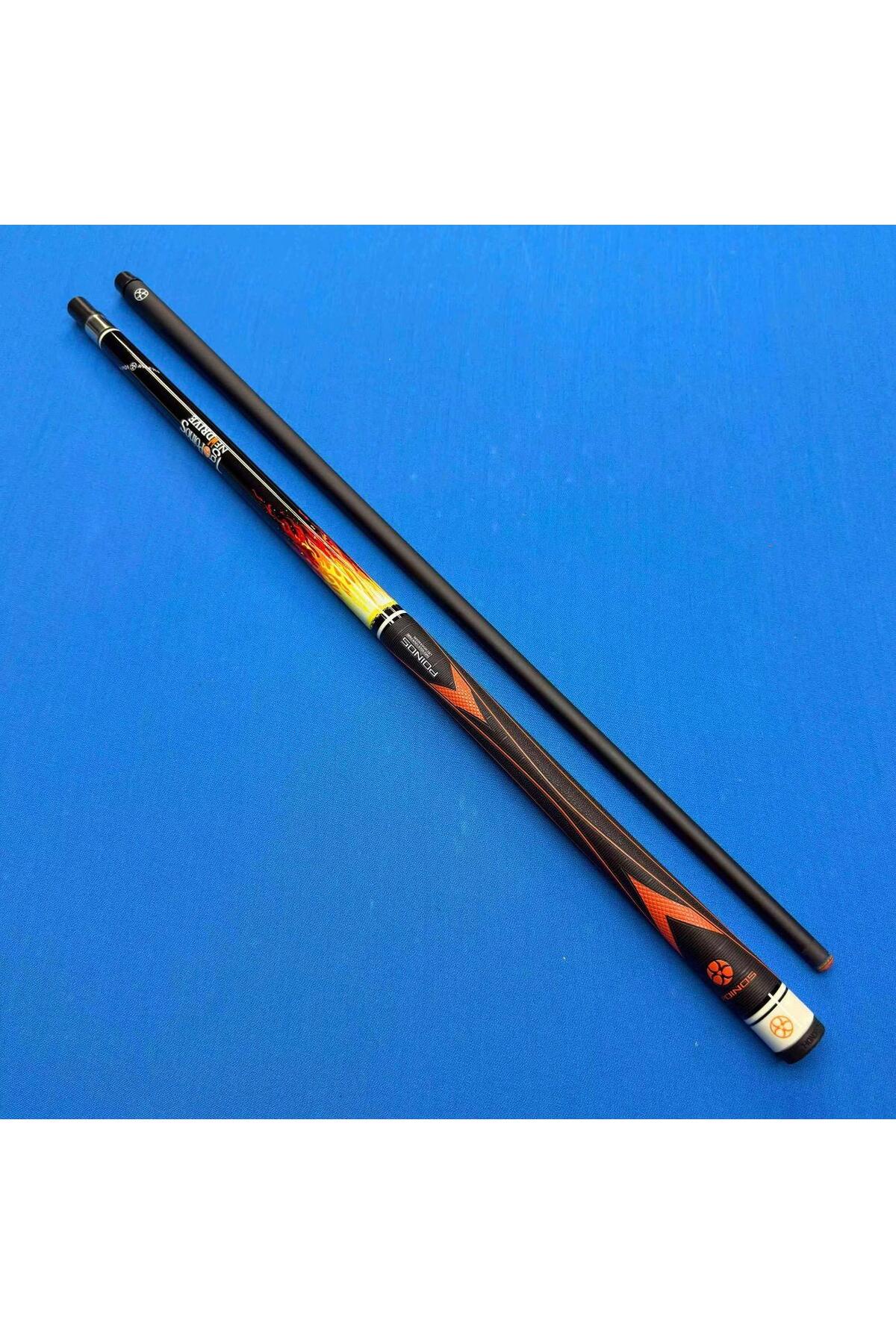 Leyaton Bilardo Istakası Fiberglas Kompozit POINOS - Fiyatı, Yorumları