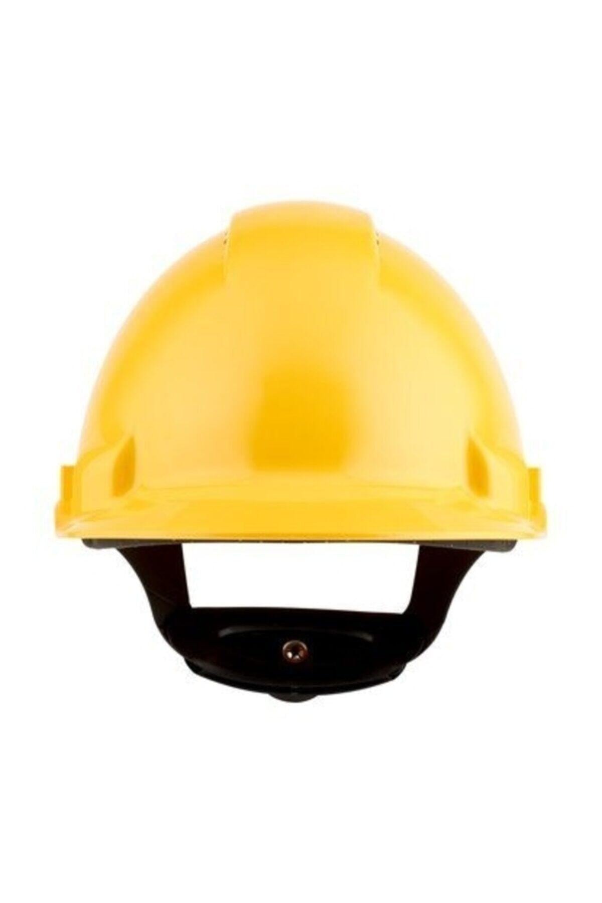 3M G3000 Sarı Baret Fiyatı, Yorumları - Trendyol