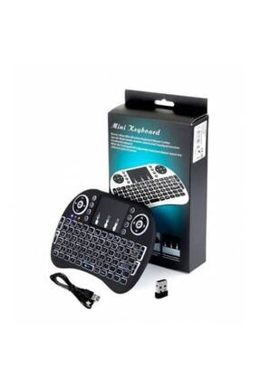 Mini Kablosuz Klavye Fiyatları ve Modelleri - Trendyol