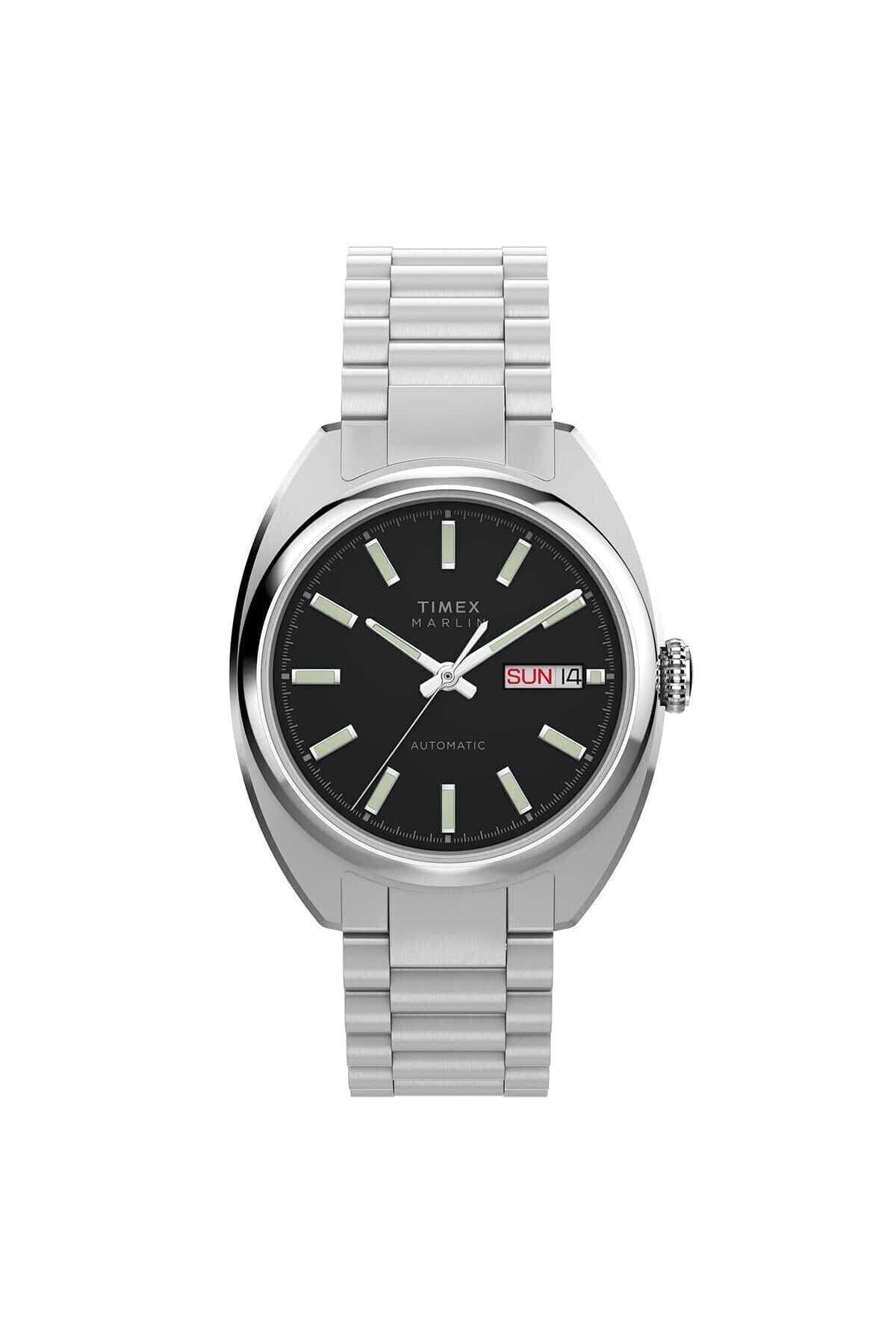 Timex TW2Y65000 Erkek Kol Saati - Fiyatı, Yorumları