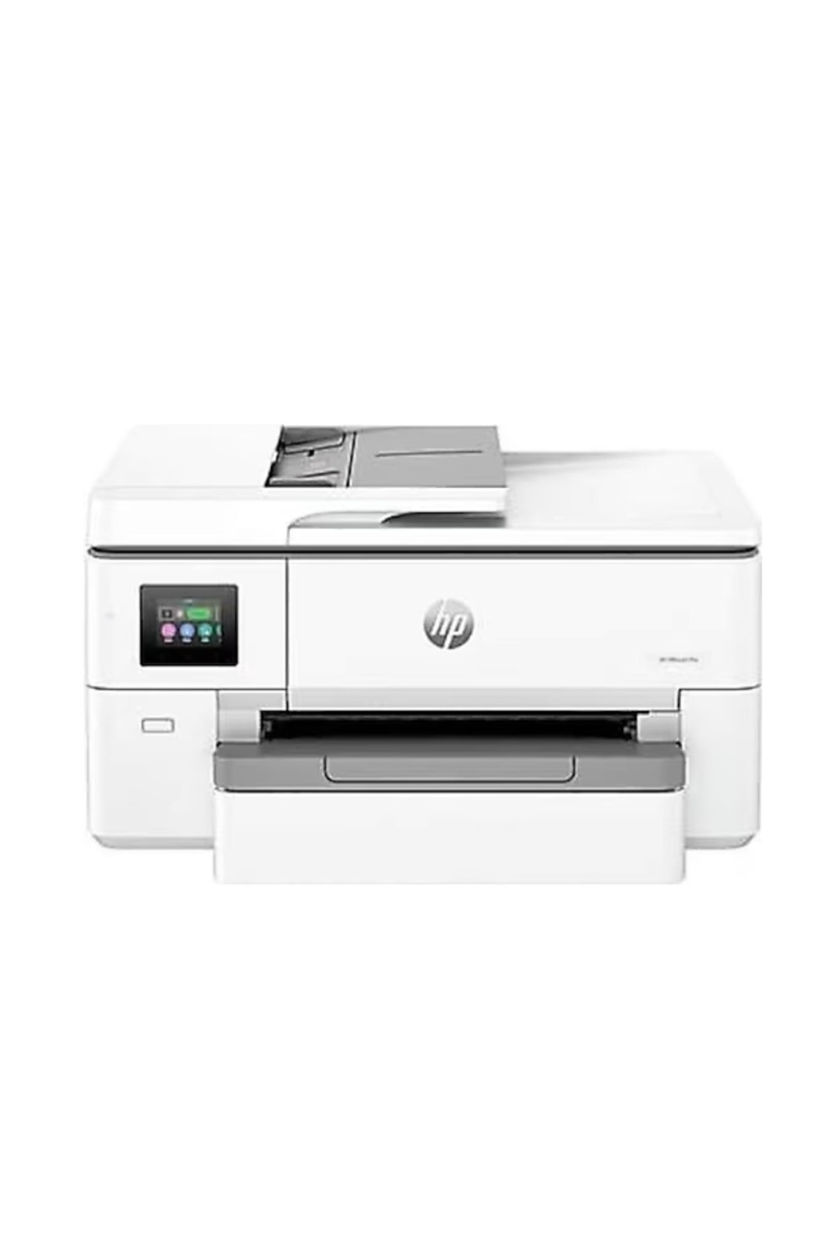 Auren 53N94C OFFICEJET PRO 9720 A3 YAZ/TAR/FOT/FAX ADF - Fiyatı, Yorumları
