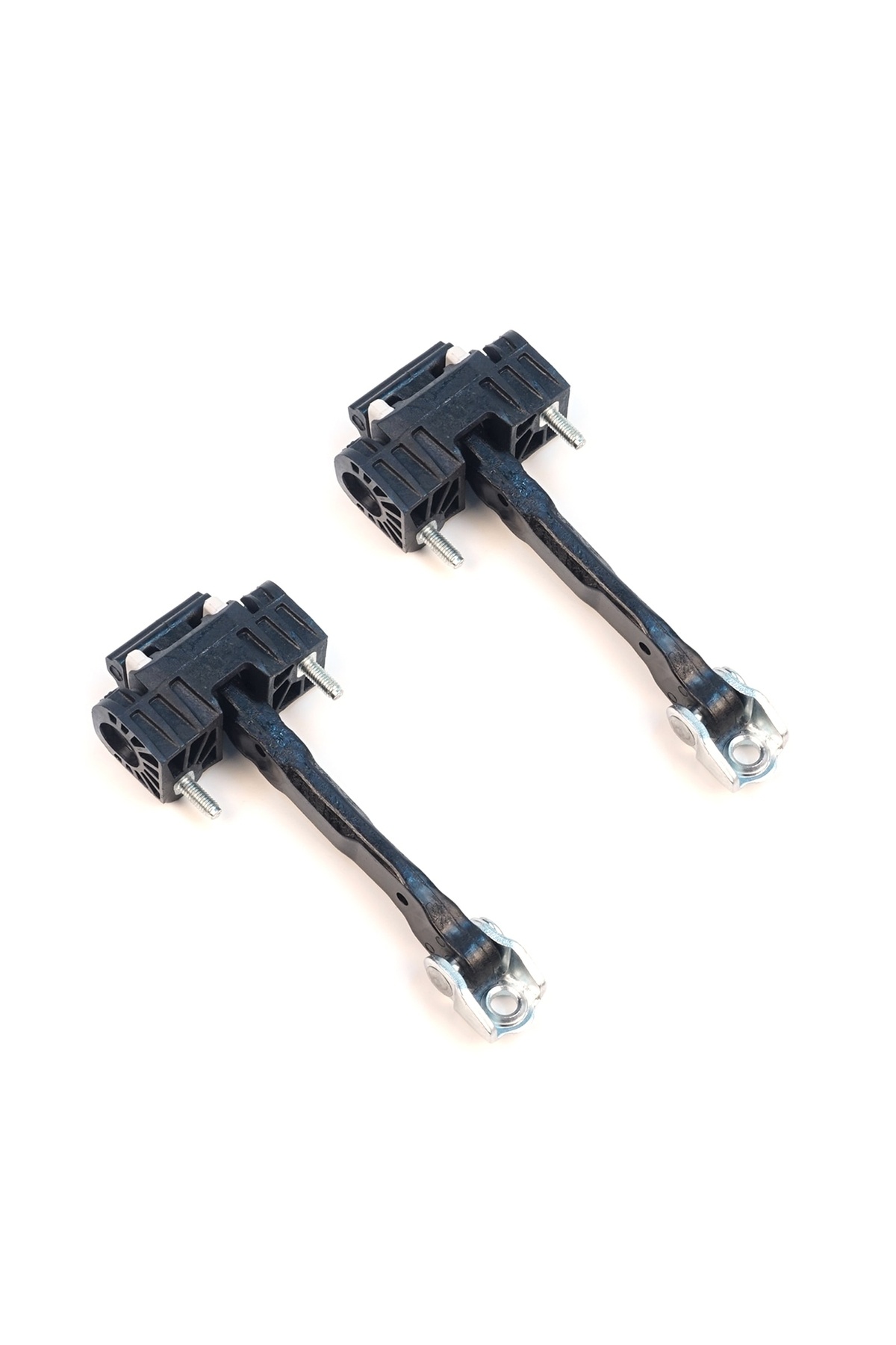 Bross Otomotiv Volvo S40 MK2 544 V50 545 C30 533 31217751 İçin 2 EA ...