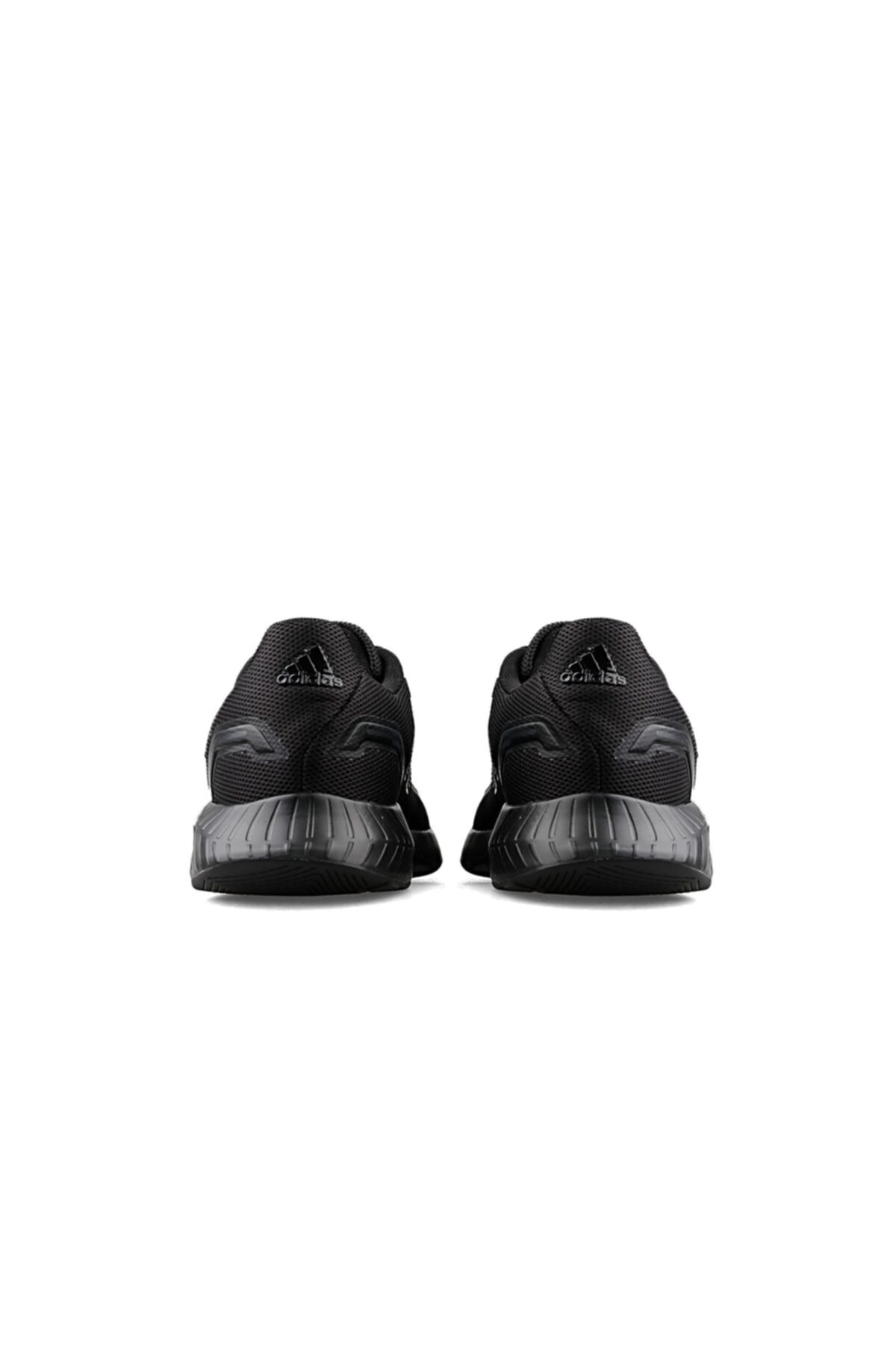 adidas Runfalcon 2.0 Erkek Günlük Ayakkabı G58096 Siyah - Fiyatı, Yorumları