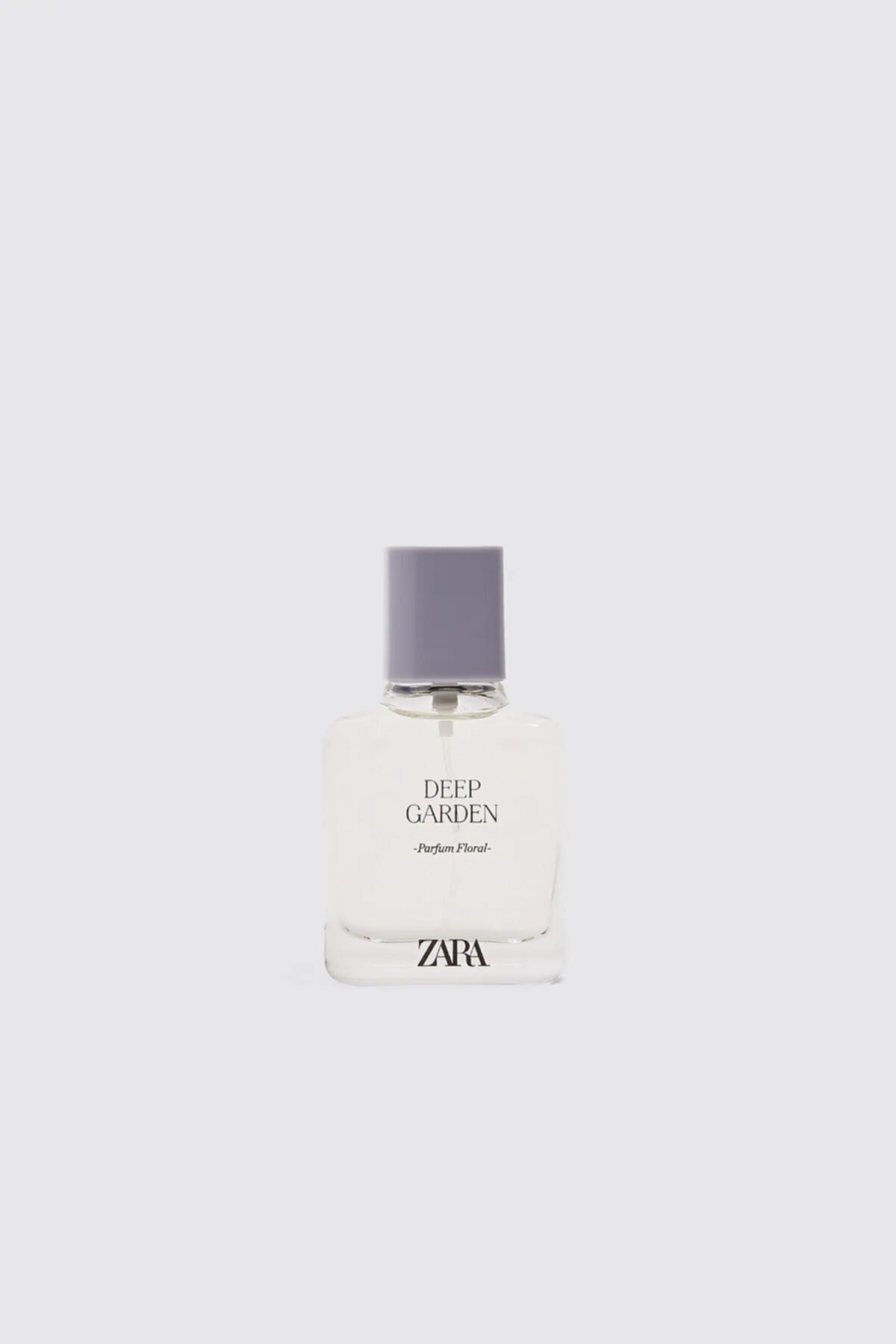 Zara Deep Garden 30 Ml Fiyatı, Yorumları - Trendyol