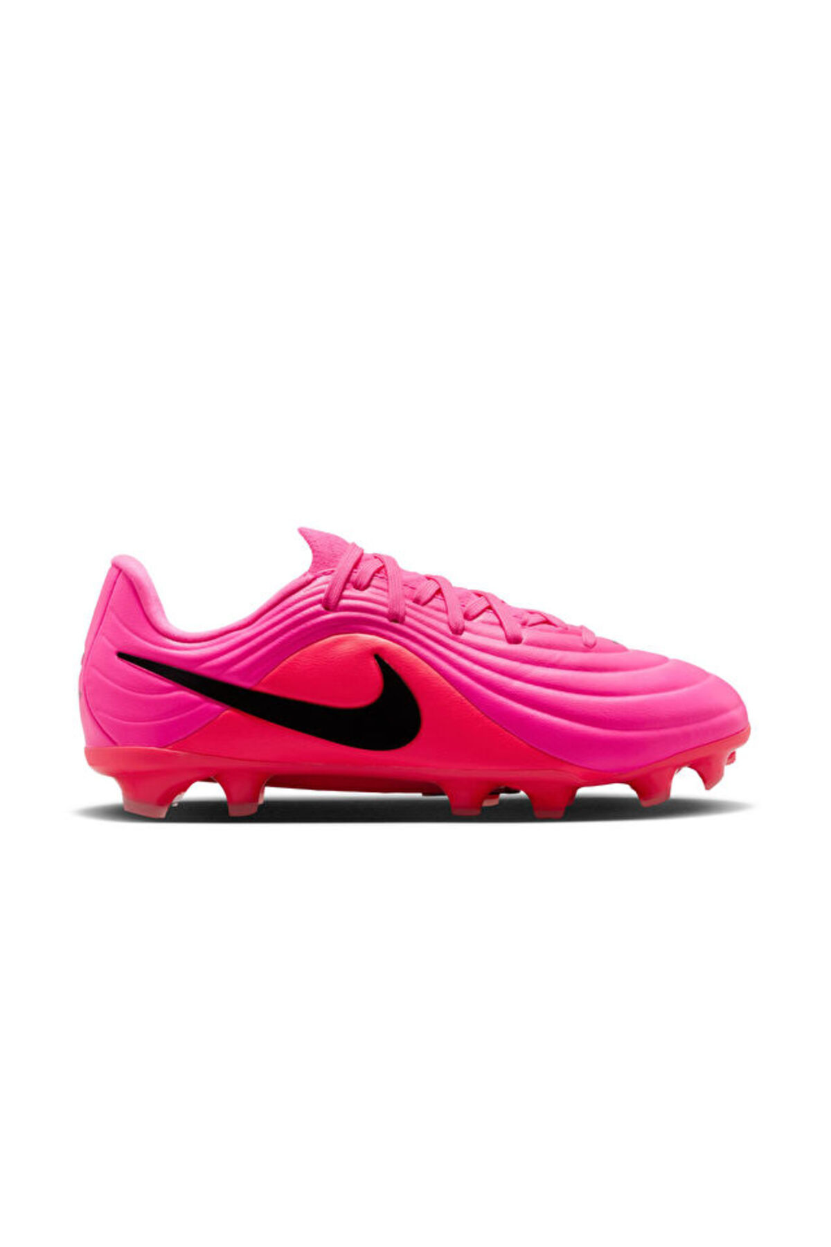 Nike JR TIEMPO MAESTRO ACAD FG/MG Genç Çoklu Çim Zemin Kramponu IH1804 ...