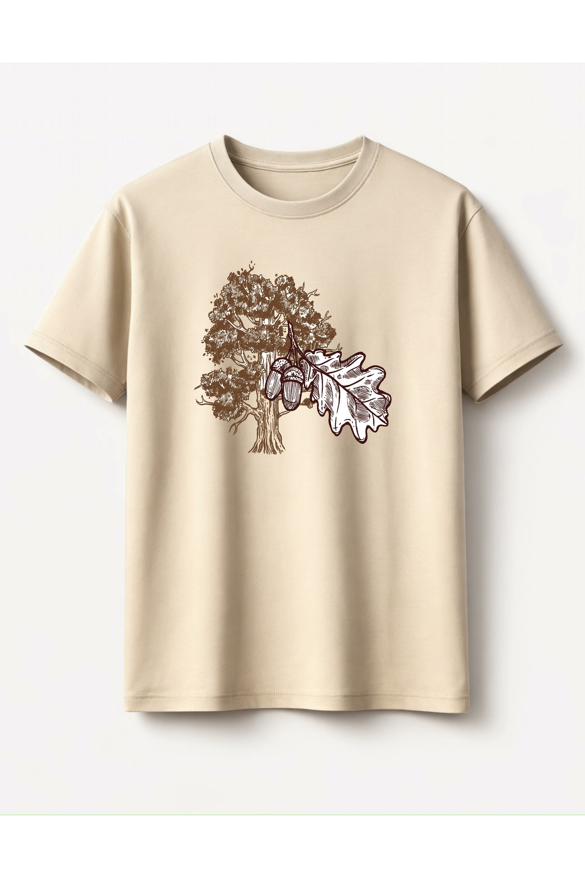 PezkoviArt Dara Berru T-Shirt - Fiyatı, Yorumları