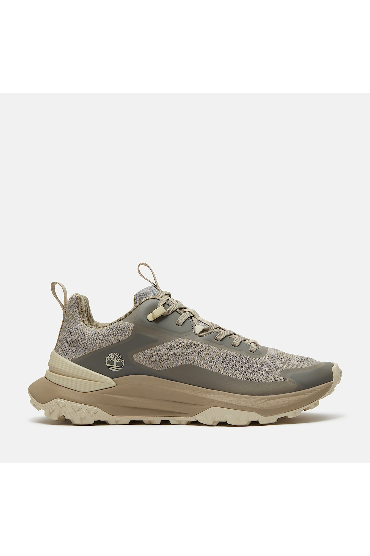 Timberland Motion Access Low Lace Up Sneaker Erkek Sneakers - Fiyatı ...