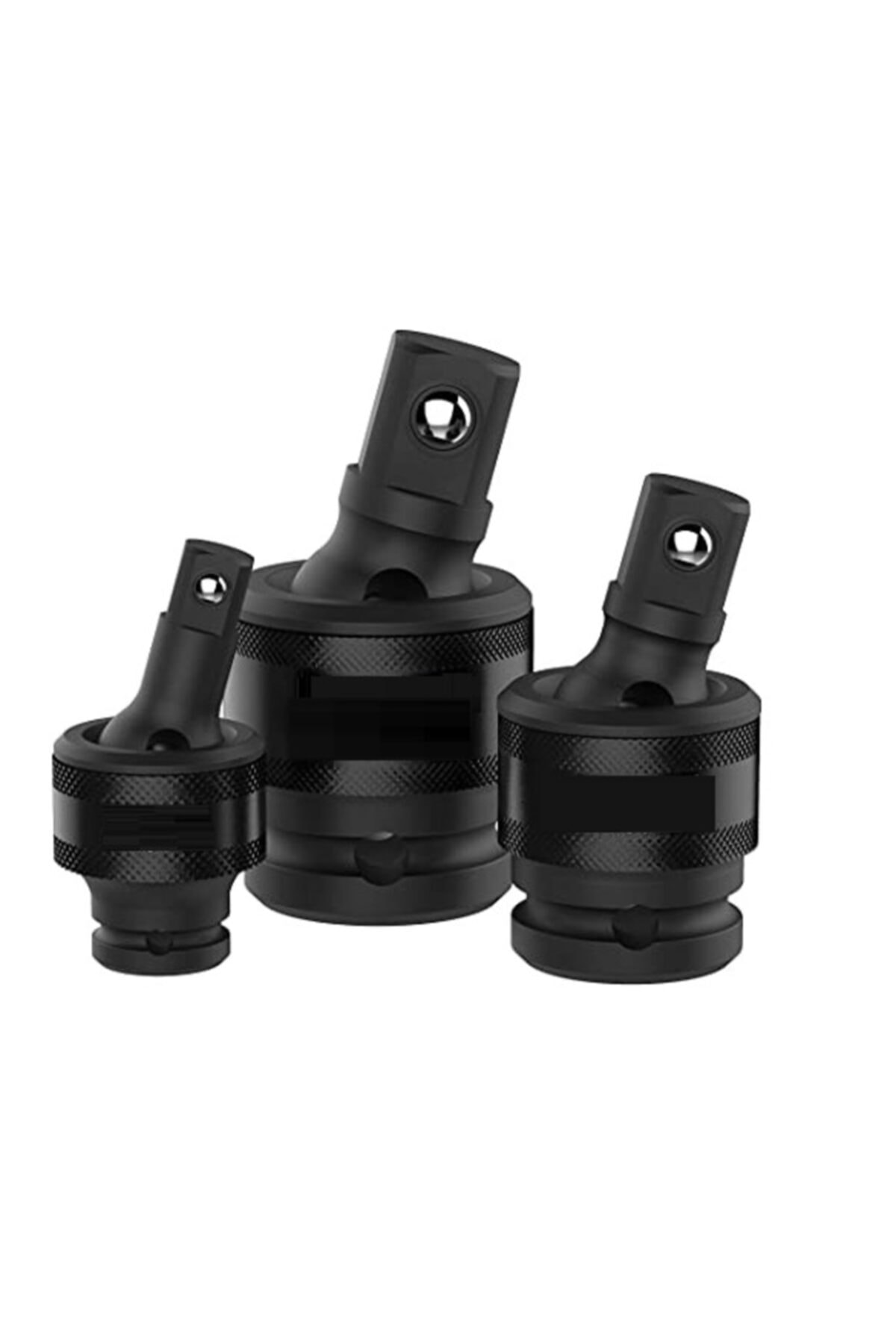 İzeltaş Havalı Lokma Mafsal 1/2 Fiyatı, Yorumları - Trendyol