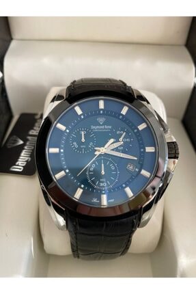 Daymond Rene Saat Modelleri, Fiyatı ve Yorumları - Trendyol