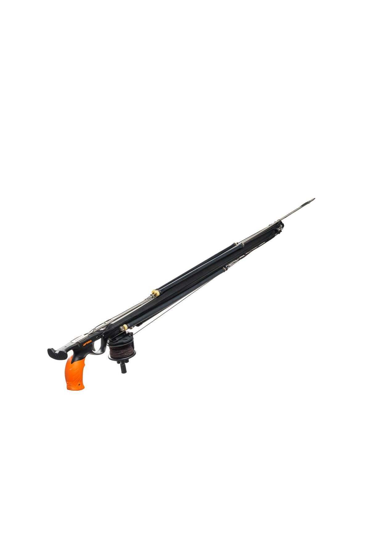 Apnea Amarok Double Action Zıpkın 115cm - Fiyatı, Yorumları