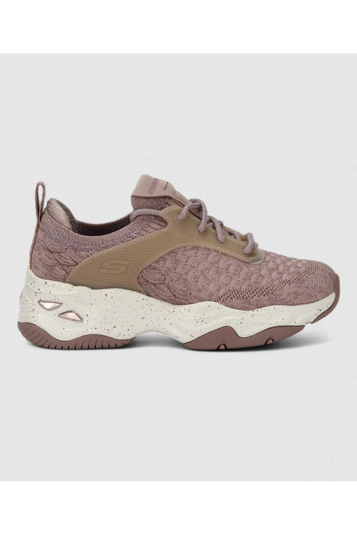 Skechers D LITES 4.0 KADIN AYAKKABI 149561-MVE - Fiyatı, Yorumları