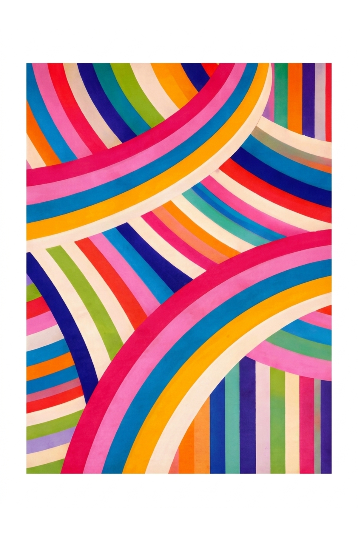 Rugs Modern Halı SDT Balık Tema Desenli Modern Dokuma Taban Dekoratif ...