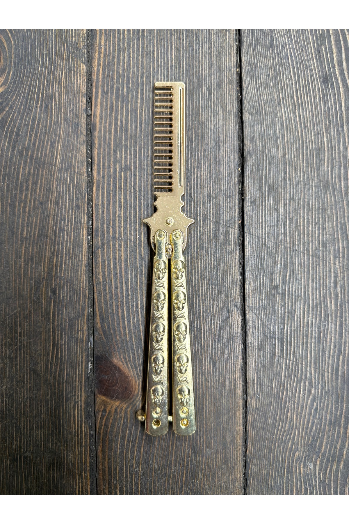 Dilek Shop METAL TARAK - Fiyatı, Yorumları