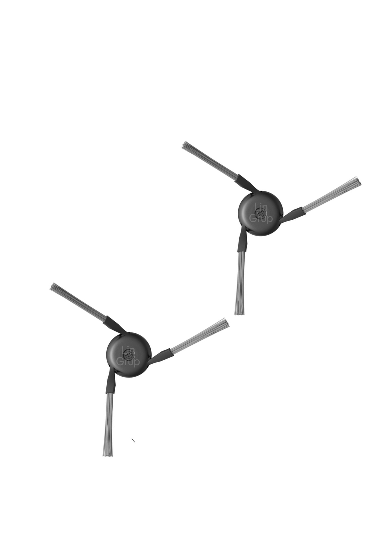LİN GRUP Dreame L50 Pro Ultra, X50 Ultra, L40s Pro Ultra MOVA V50 ...