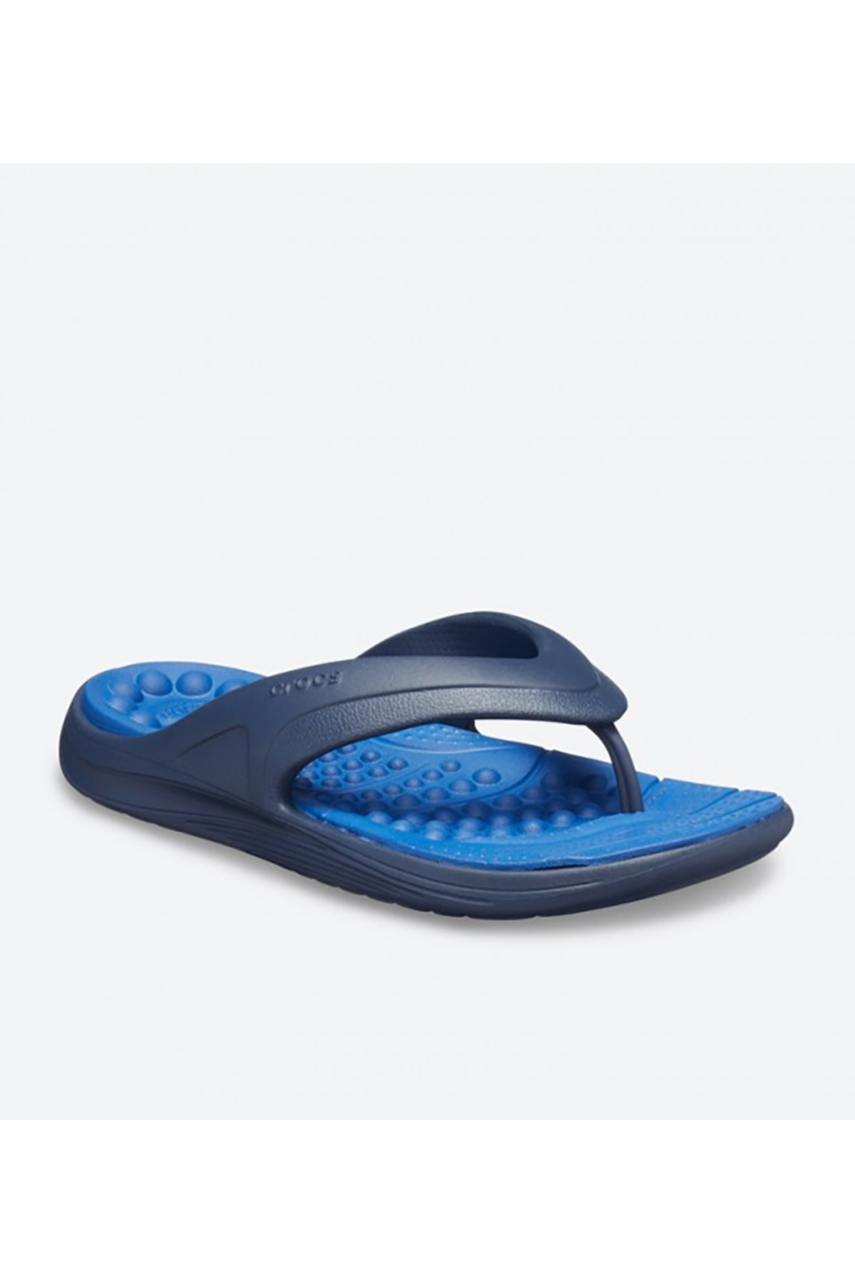 Crocs REVIVA UNISEX TERLİK 205545-4HI - Fiyatı, Yorumları
