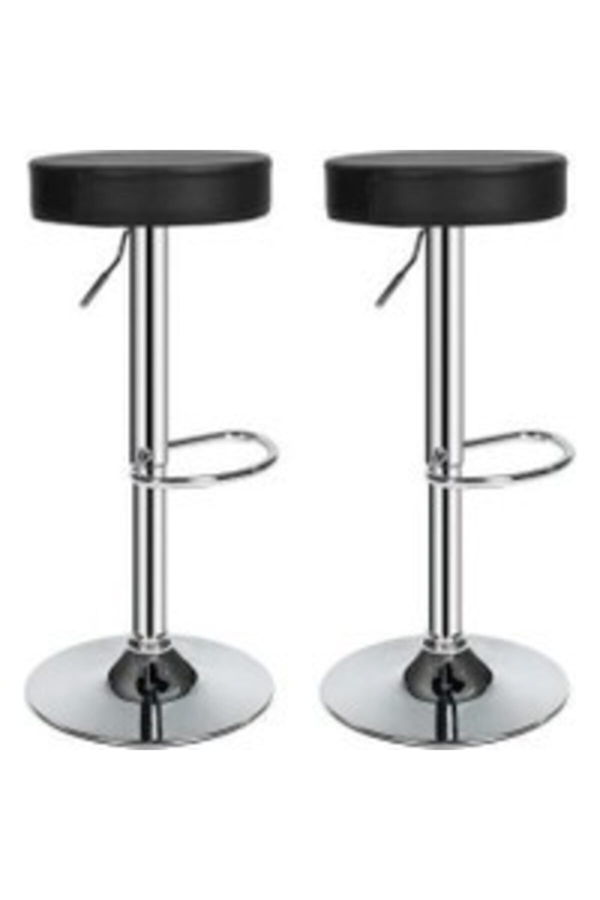 sandalyemekani Bar Sandalyesi Fiyatı, Yorumları - Trendyol