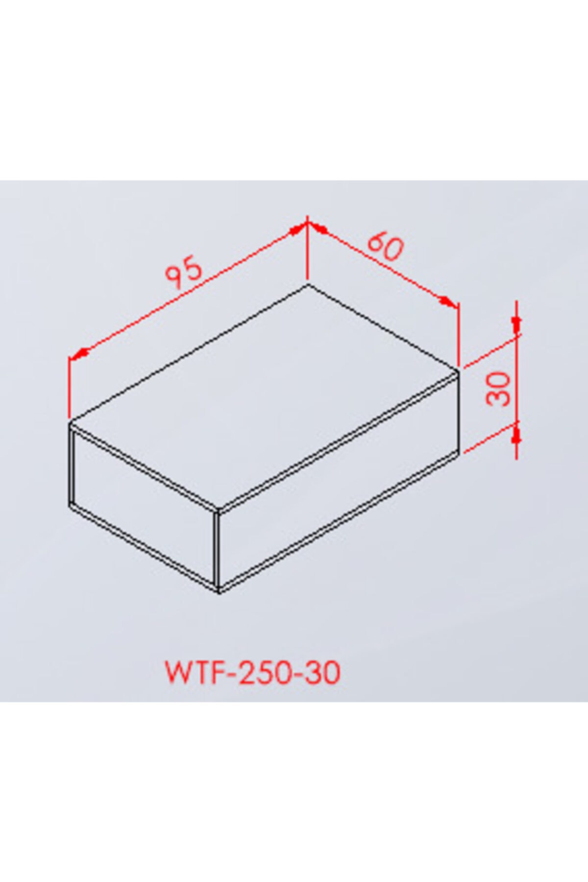 whiteface Soft Plyometrik Box Seti Fiyatı, Yorumları - Trendyol