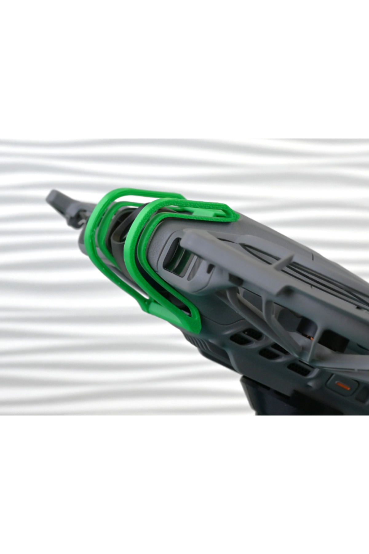 Kepato DJI NEO 2 KAMERA GİMBAL KORUMA APARATI - Fiyatı, Yorumları