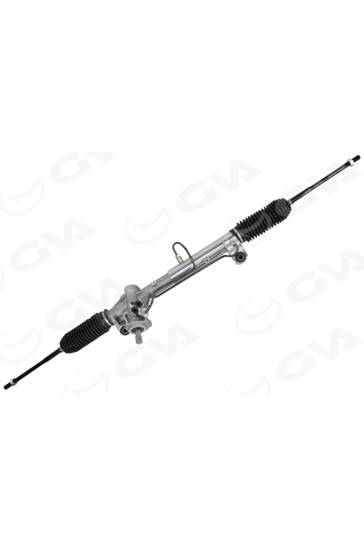 GVA DİREKSİYON KUTUSU ROT BAŞLI HİDROLİK FORD CONNECT 1.8 02>14 ...