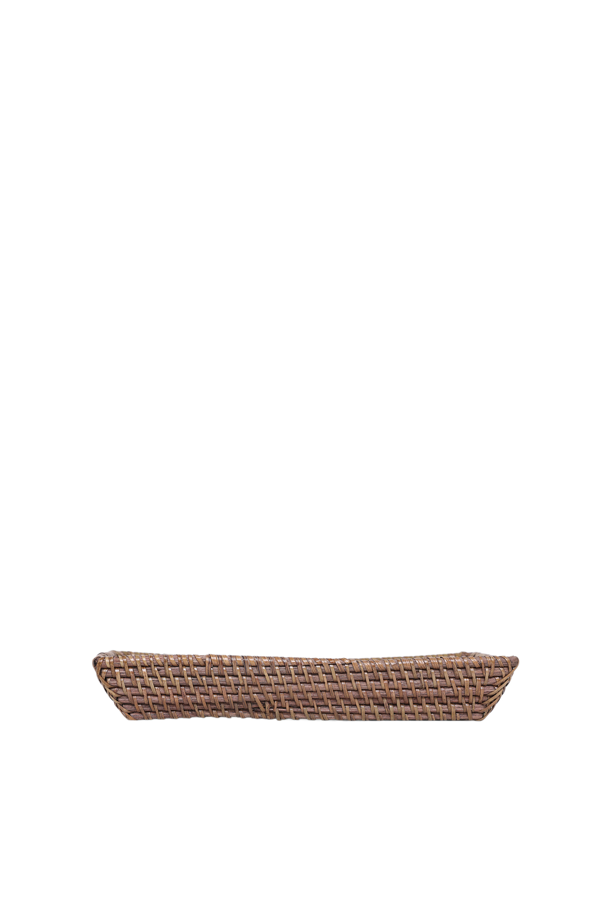 Yargıcı Dekoratif Kase(16x26x4 cm) - Fiyatı, Yorumları