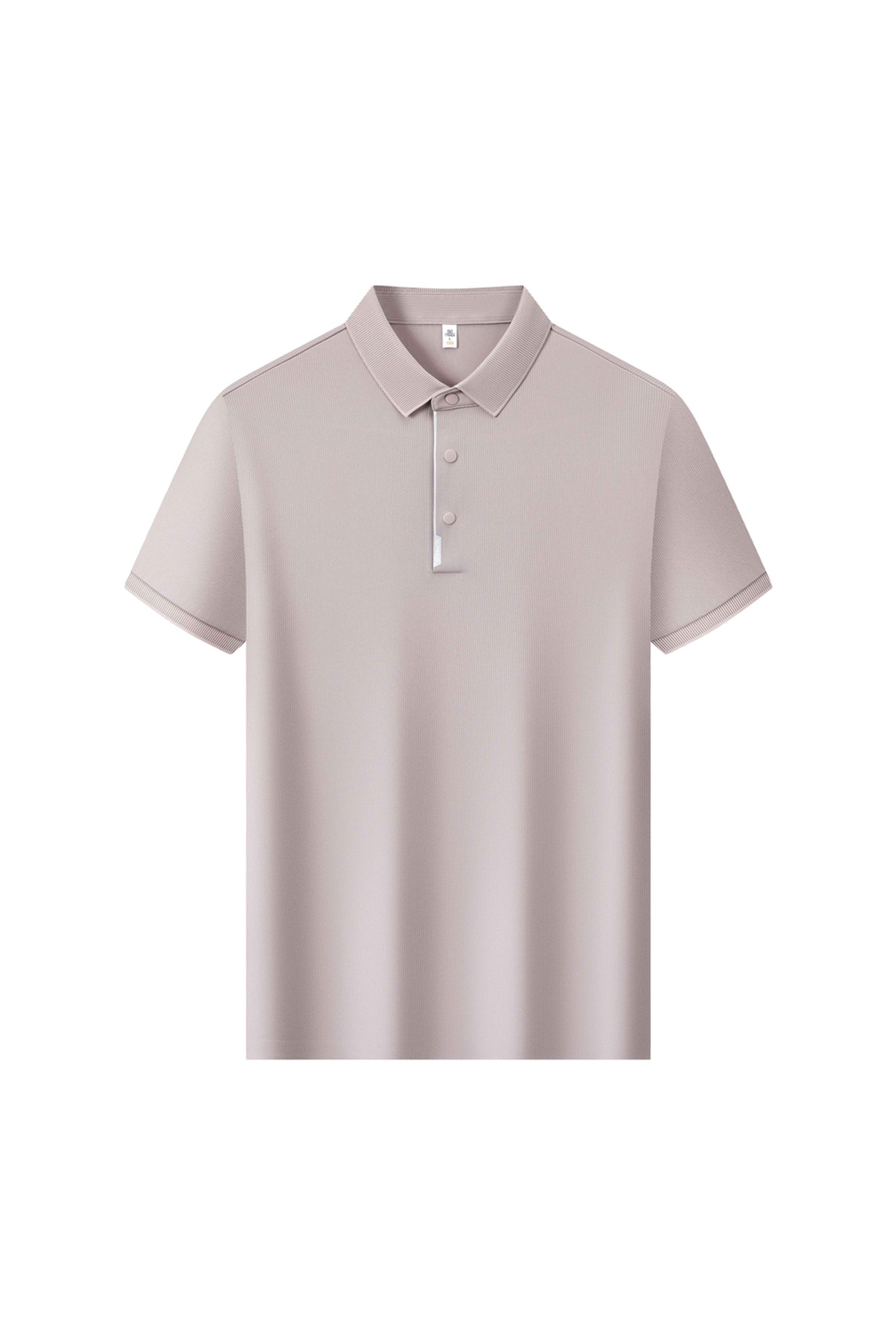 New Performance Premium Polo T-shirt 85.9% Nylon 14.1% Spandex - Fiyatı ...
