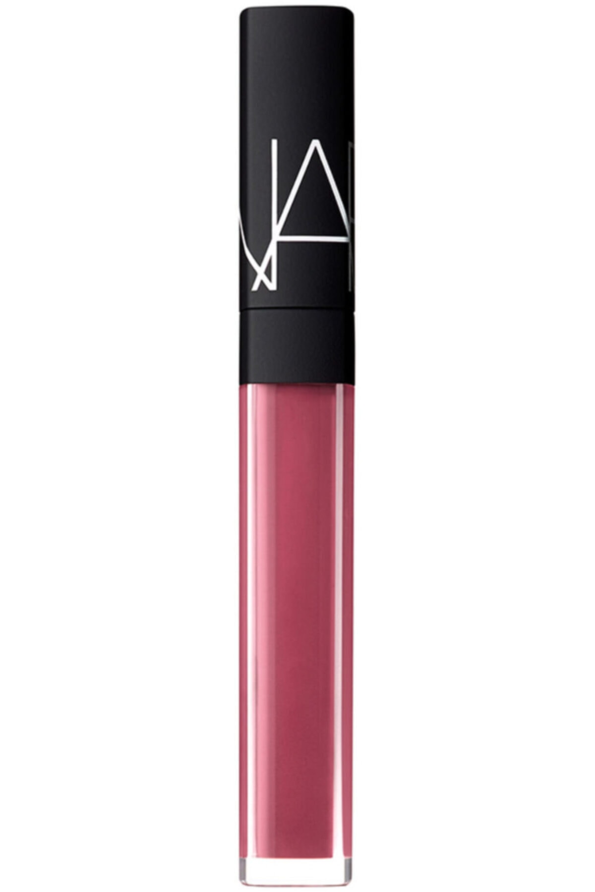 Nars Lip Gloss - Fever Beat Fiyatı, Yorumları - Trendyol