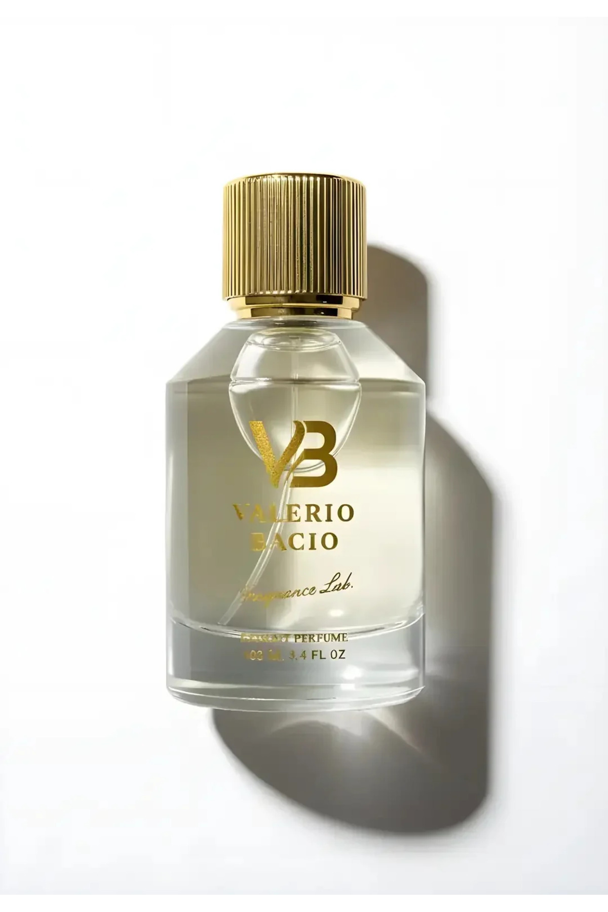 Valerio Bacio Carlisle 50 ml Unisex EDP Parfüm - Fiyatı, Yorumları
