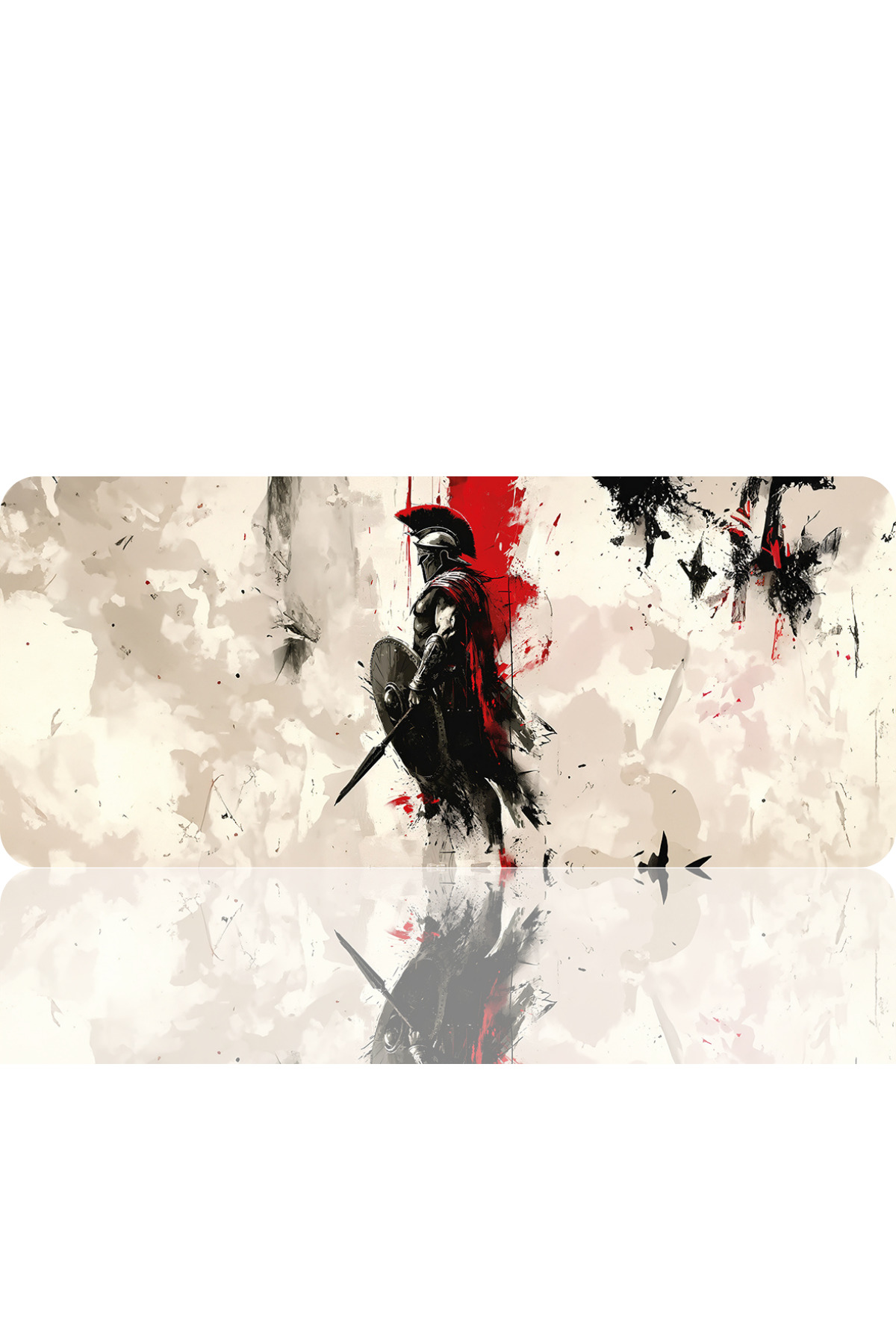 BLS 70x30 Cm Büyük Boy Oyuncu Gaming Mouse Pad Kaymaz Kauçuk Taban Fare ...