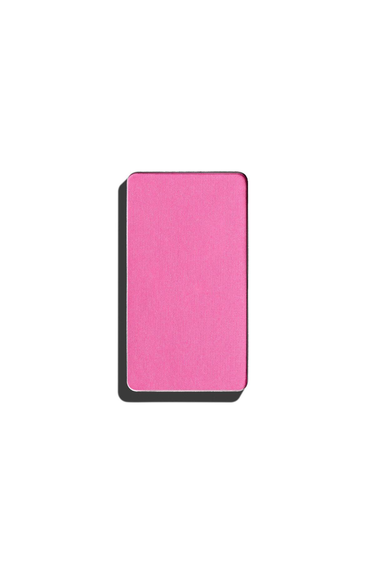Inglot Freedom System Radiant Skin Blush – Işıltılı Yüz Allığı - Fiyatı ...