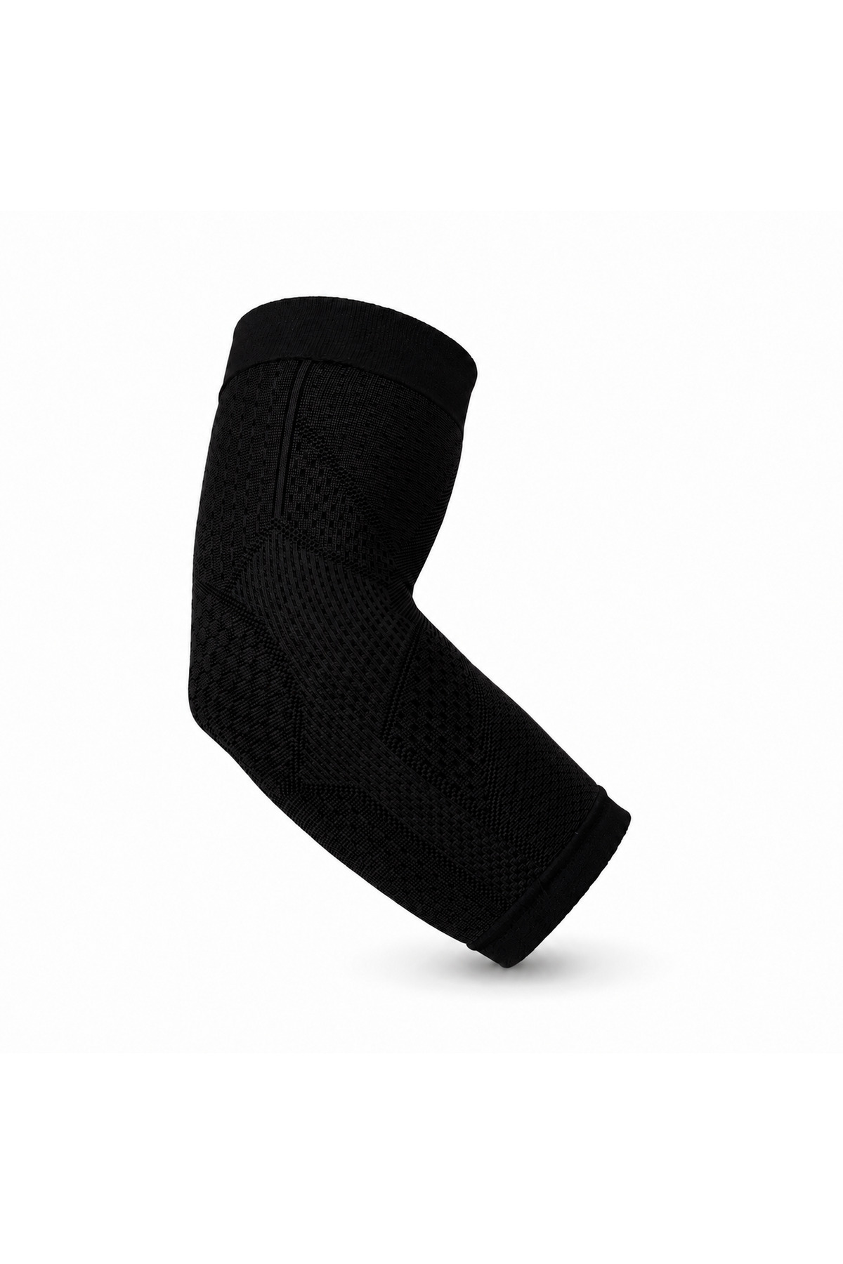 ÇAKIPROGEAR Compression Elbow Support - Kompresyon Dirseklik - Fiyatı ...
