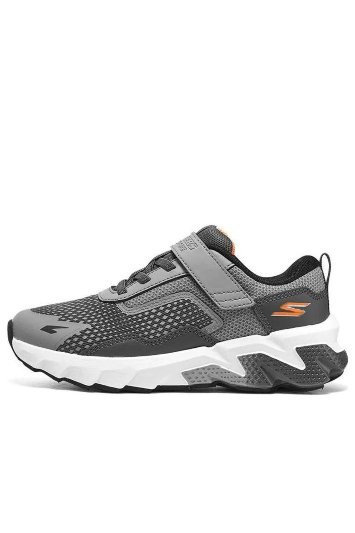 Skechers Elite Sport Tread Çocuk Sneaker - Fiyatı, Yorumları