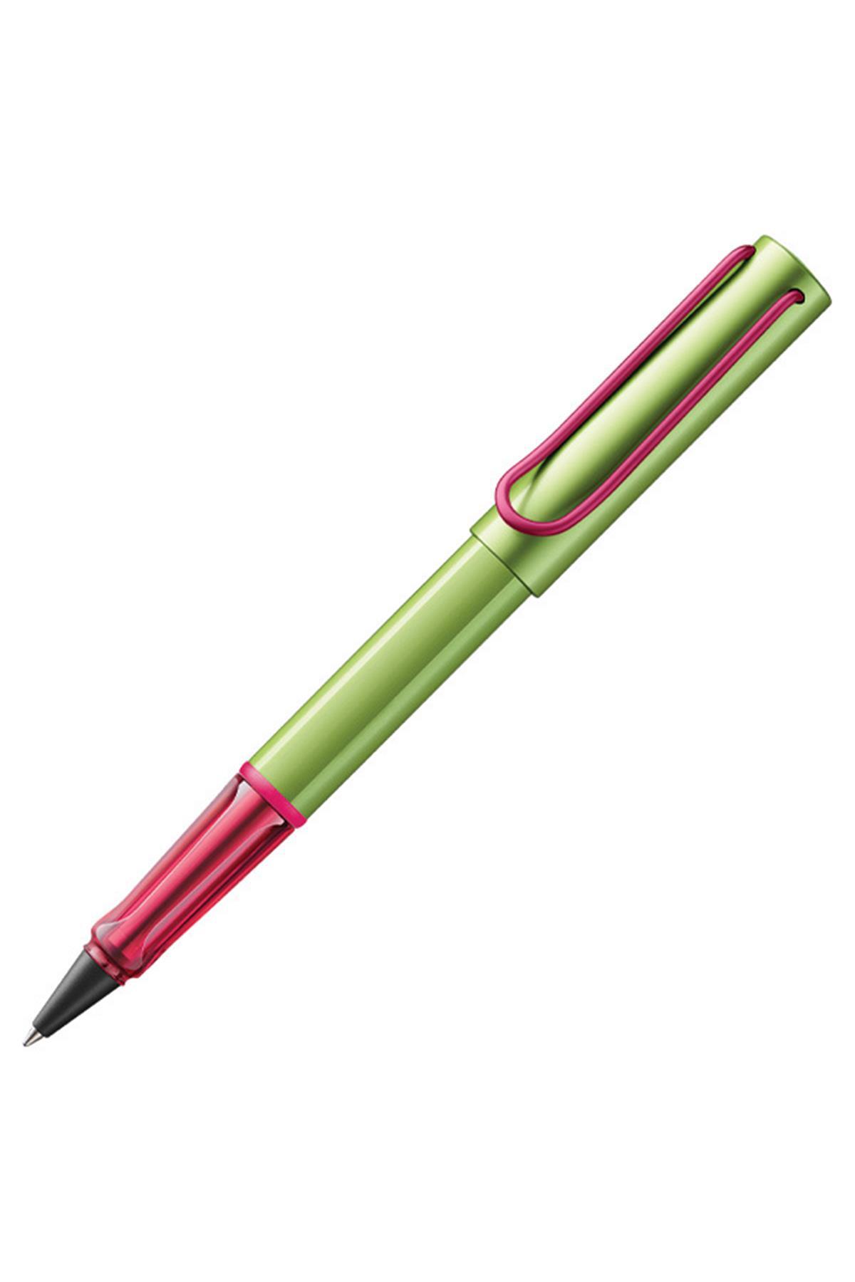 Lamy Al-star Roller Kalem Alüminyum Disco - Fiyatı, Yorumları