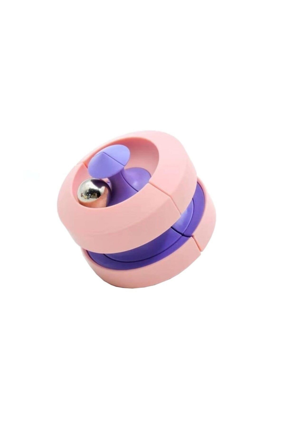Genel Markalar Bead Orbit Stress Toys Fidget 2025 Bead Orbit Stress ...